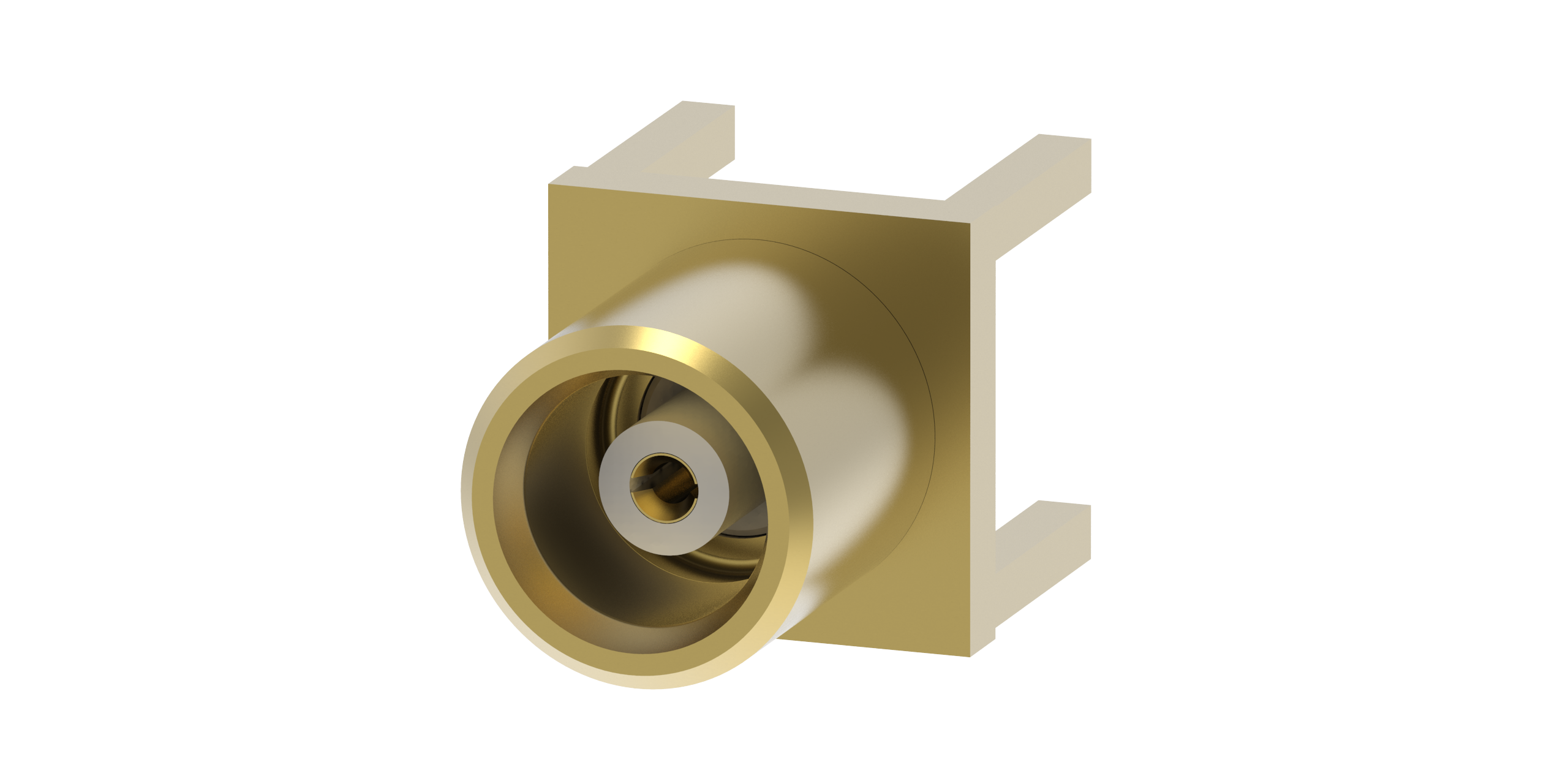 Product | IMS Connector Systems - IMSCS