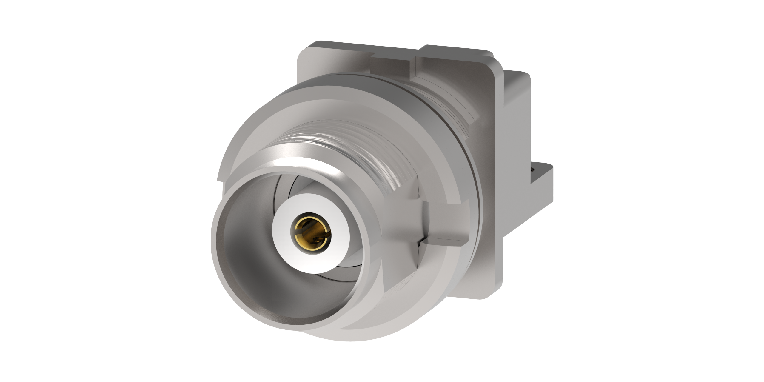 Product | IMS Connector Systems - IMSCS