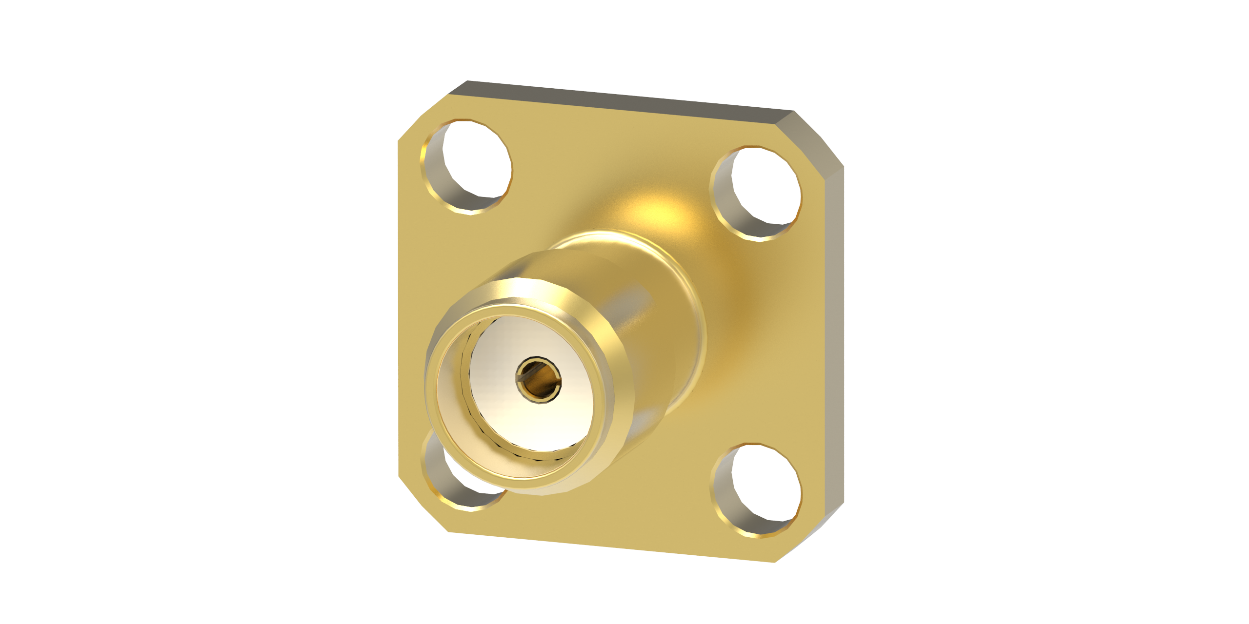 产品细节 | IMS Connector Systems - IMSCS