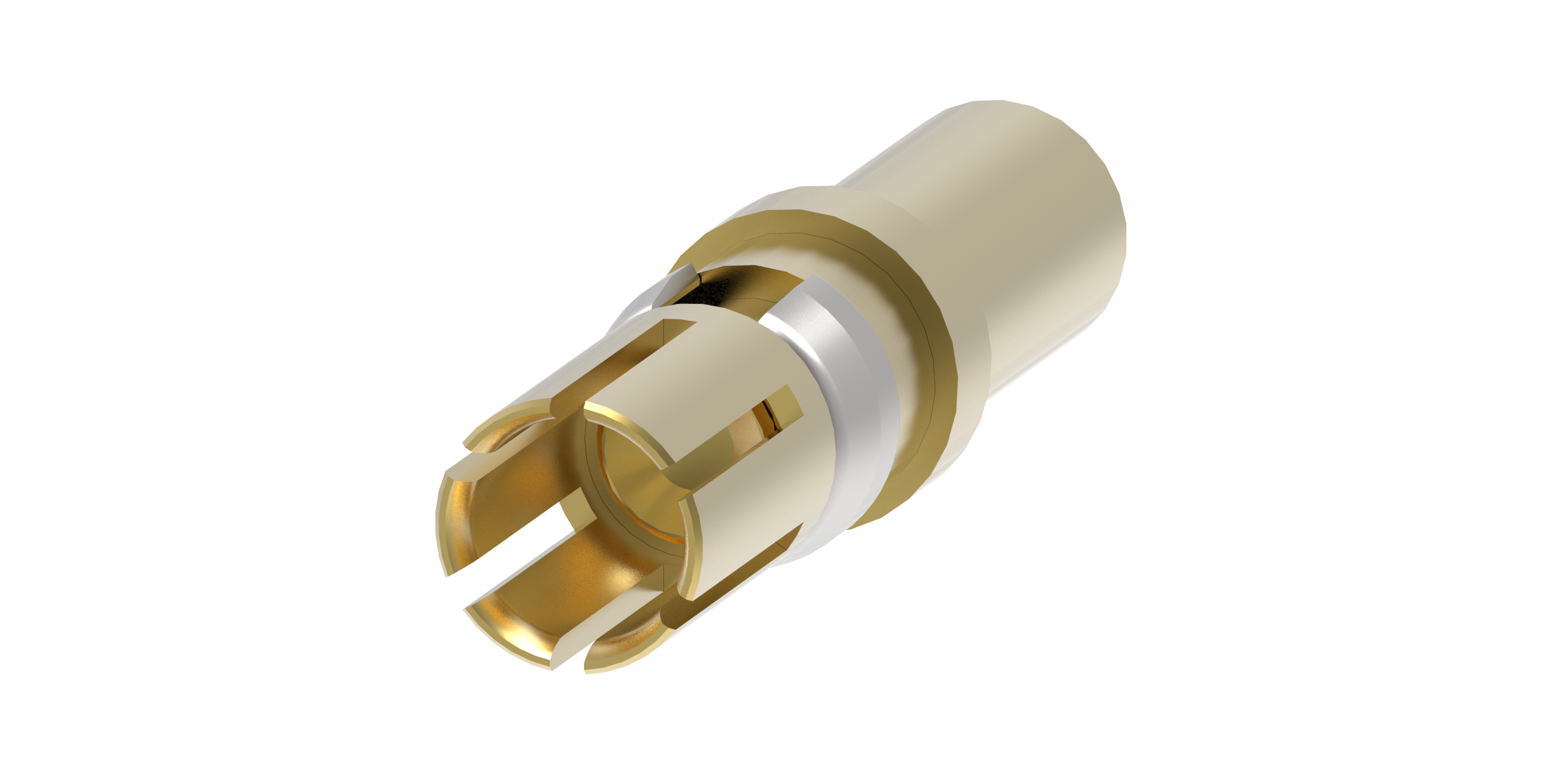 Product | IMS Connector Systems - IMSCS