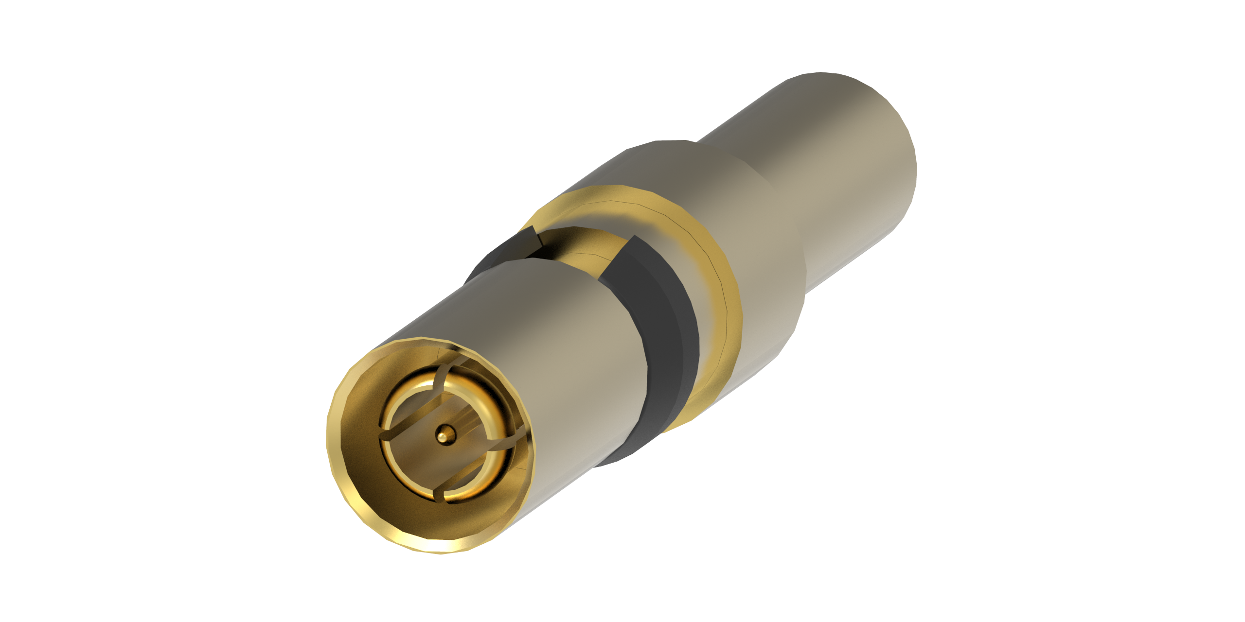 Product | IMS Connector Systems - IMSCS