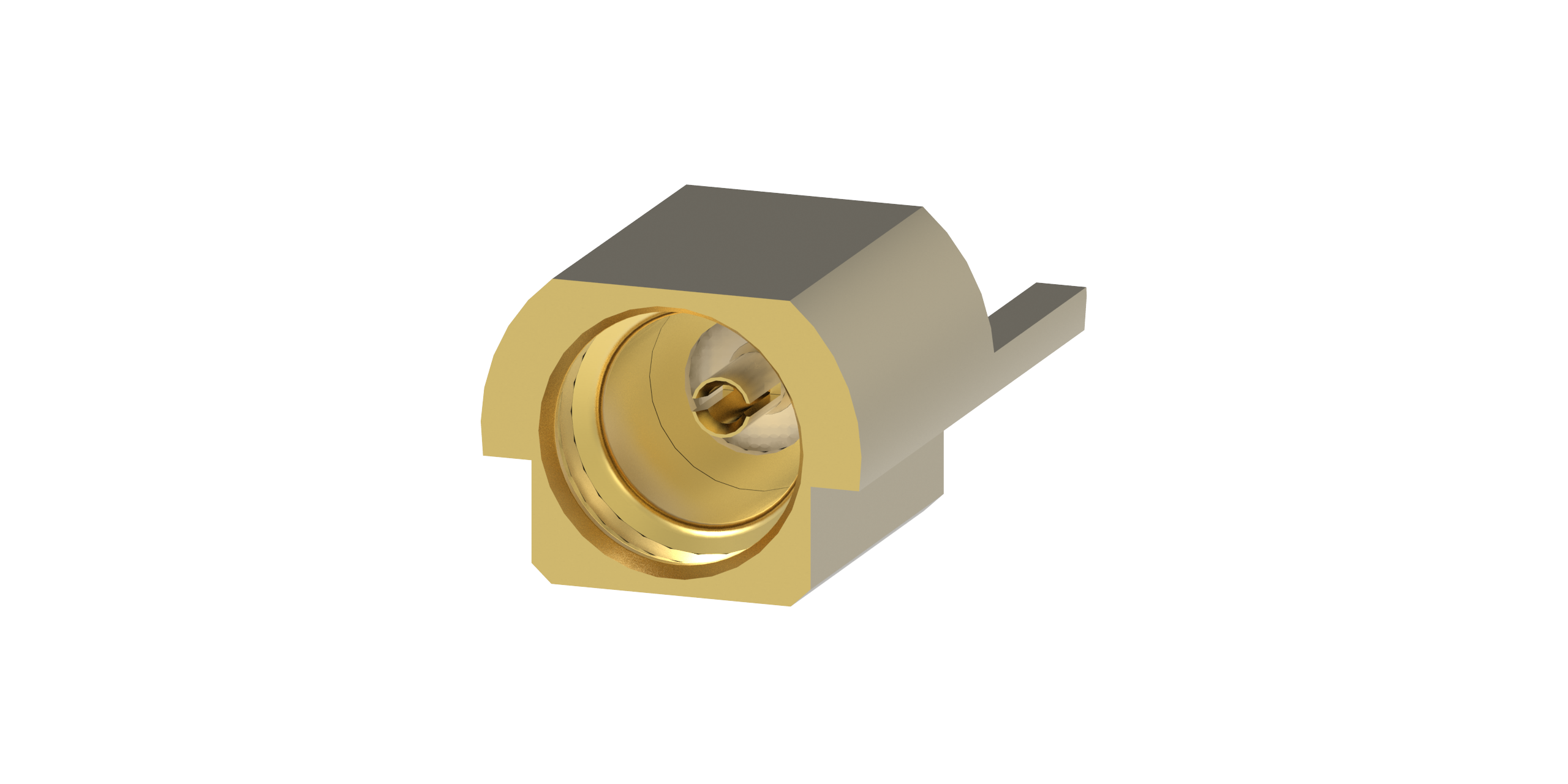 Product | IMS Connector Systems - IMSCS