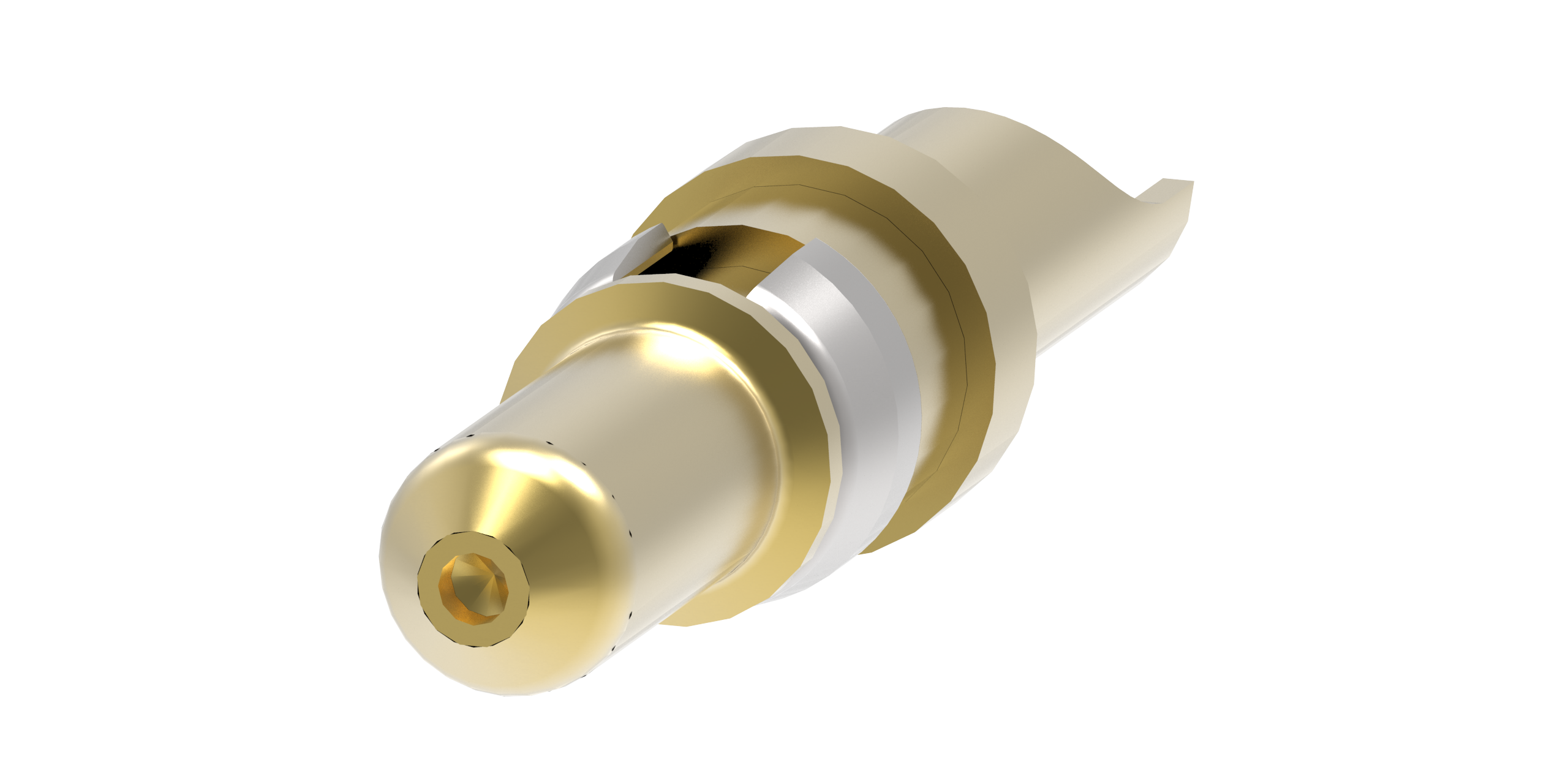 Product | IMS Connector Systems - IMSCS
