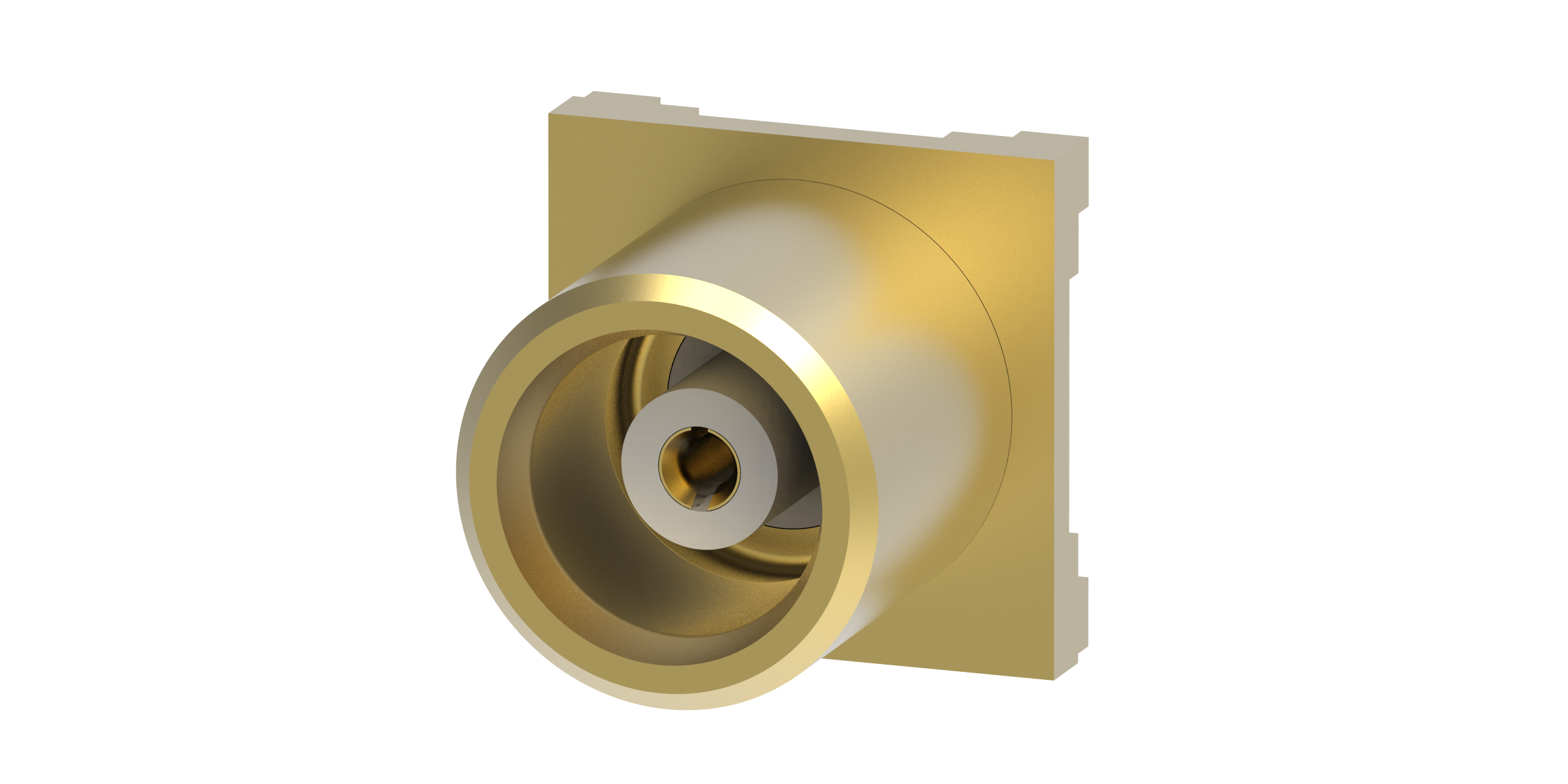 Product | IMS Connector Systems - IMSCS