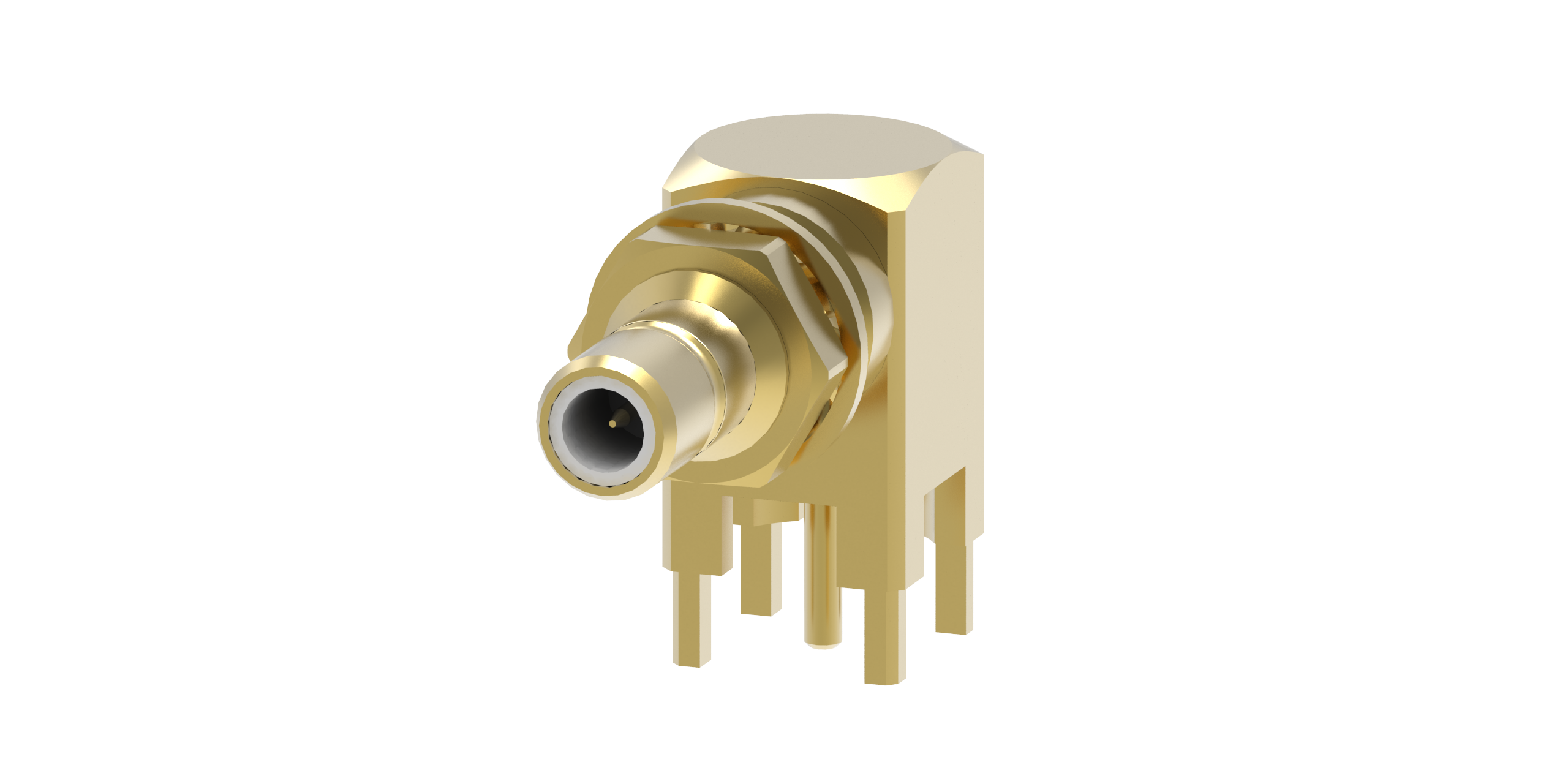 Product | IMS Connector Systems - IMSCS