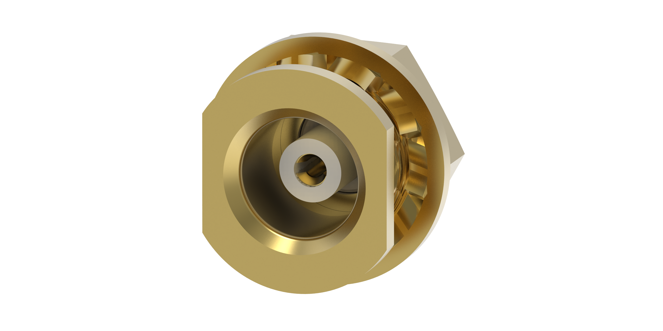 Product | IMS Connector Systems - IMSCS