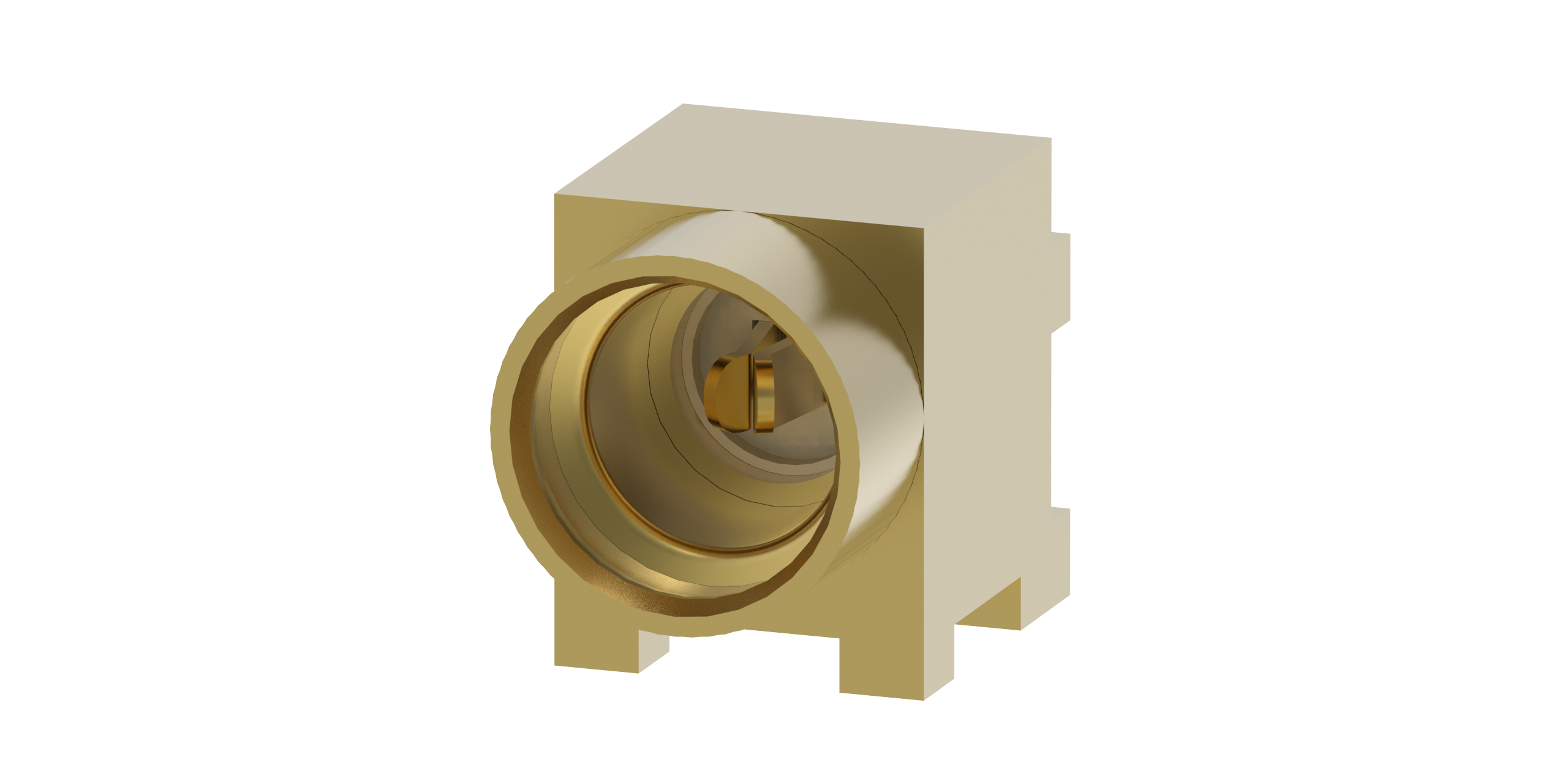 Product | IMS Connector Systems - IMSCS