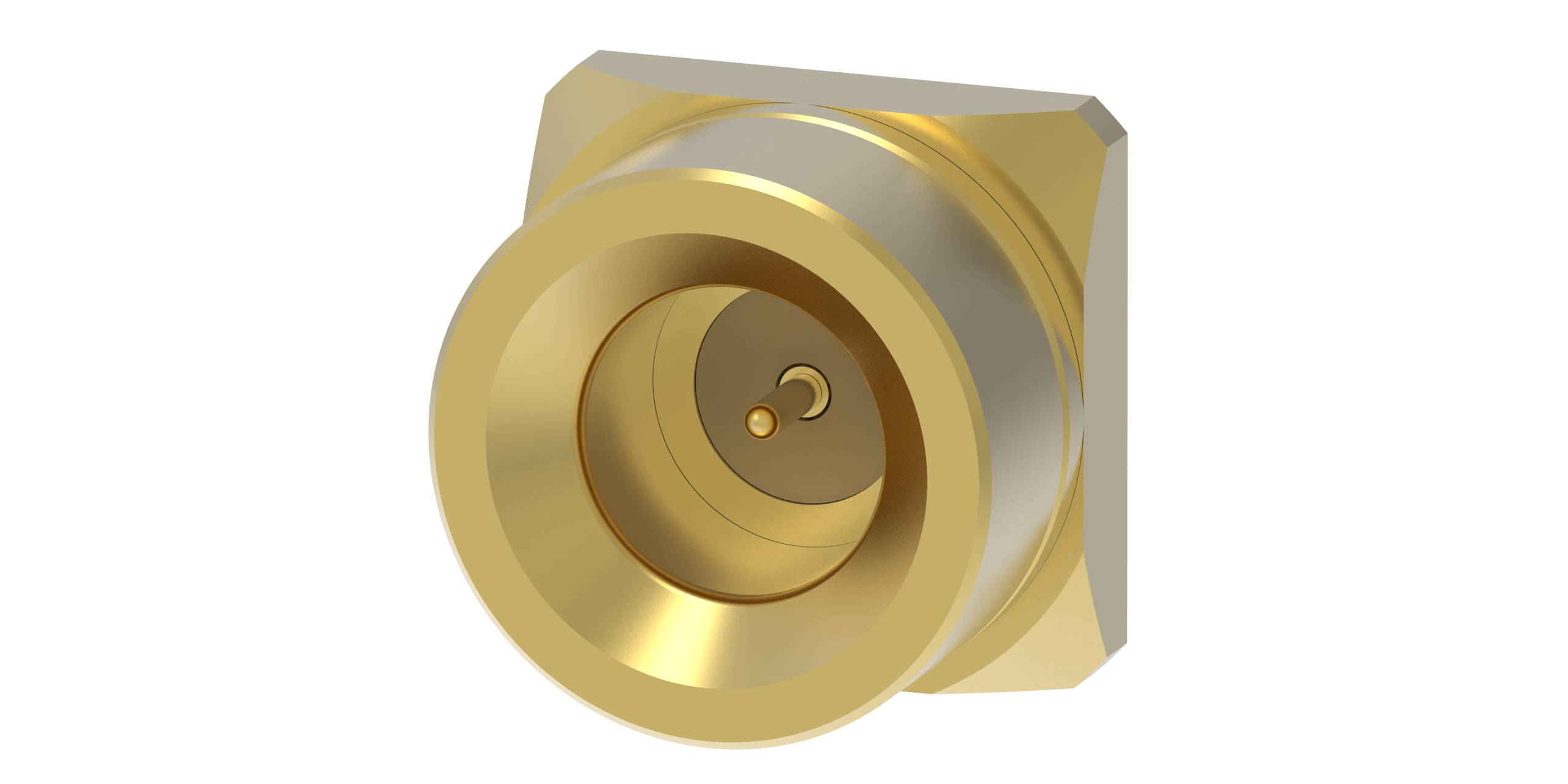 Product | IMS Connector Systems - IMSCS