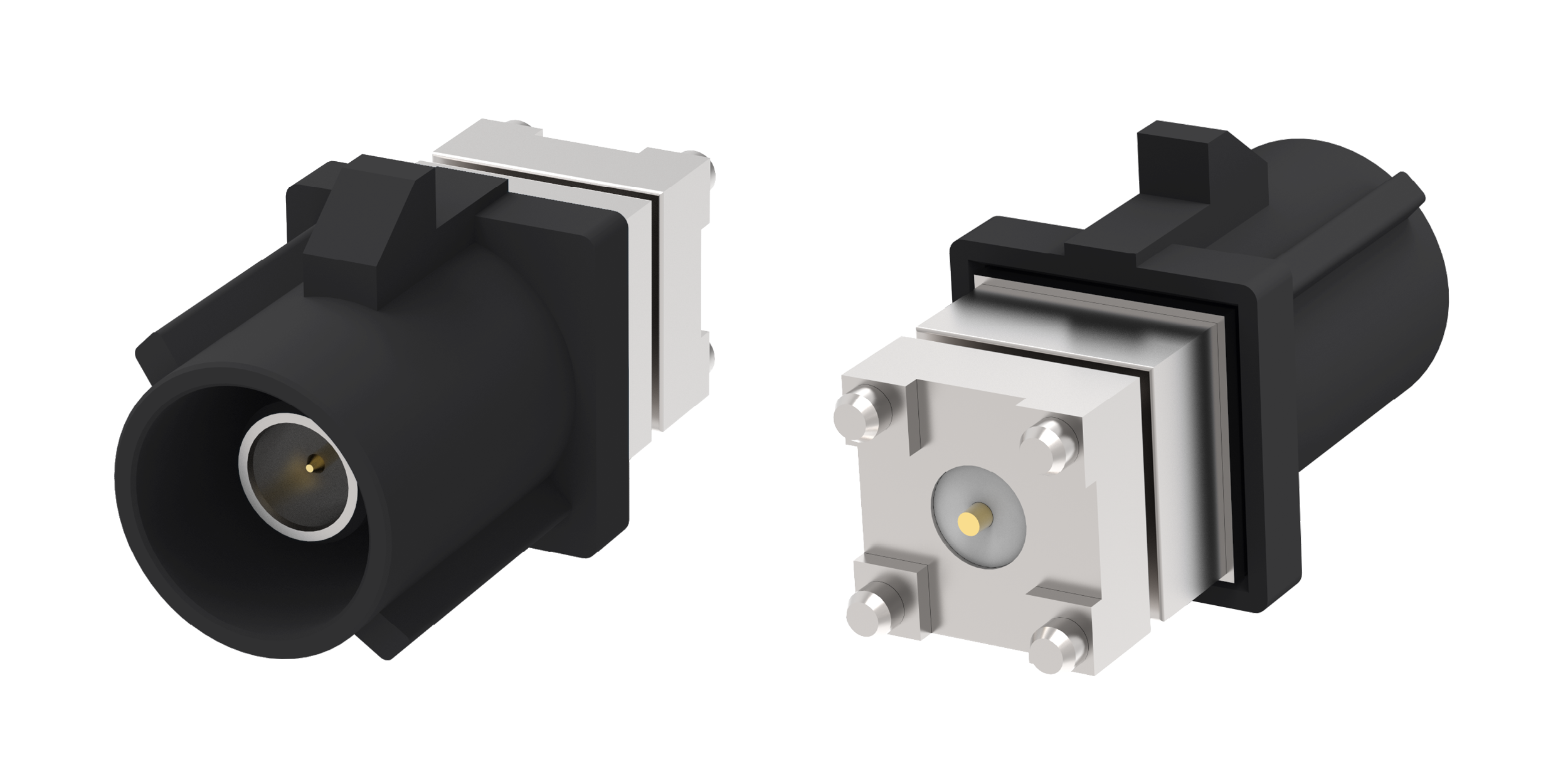 Product | IMS Connector Systems - IMSCS