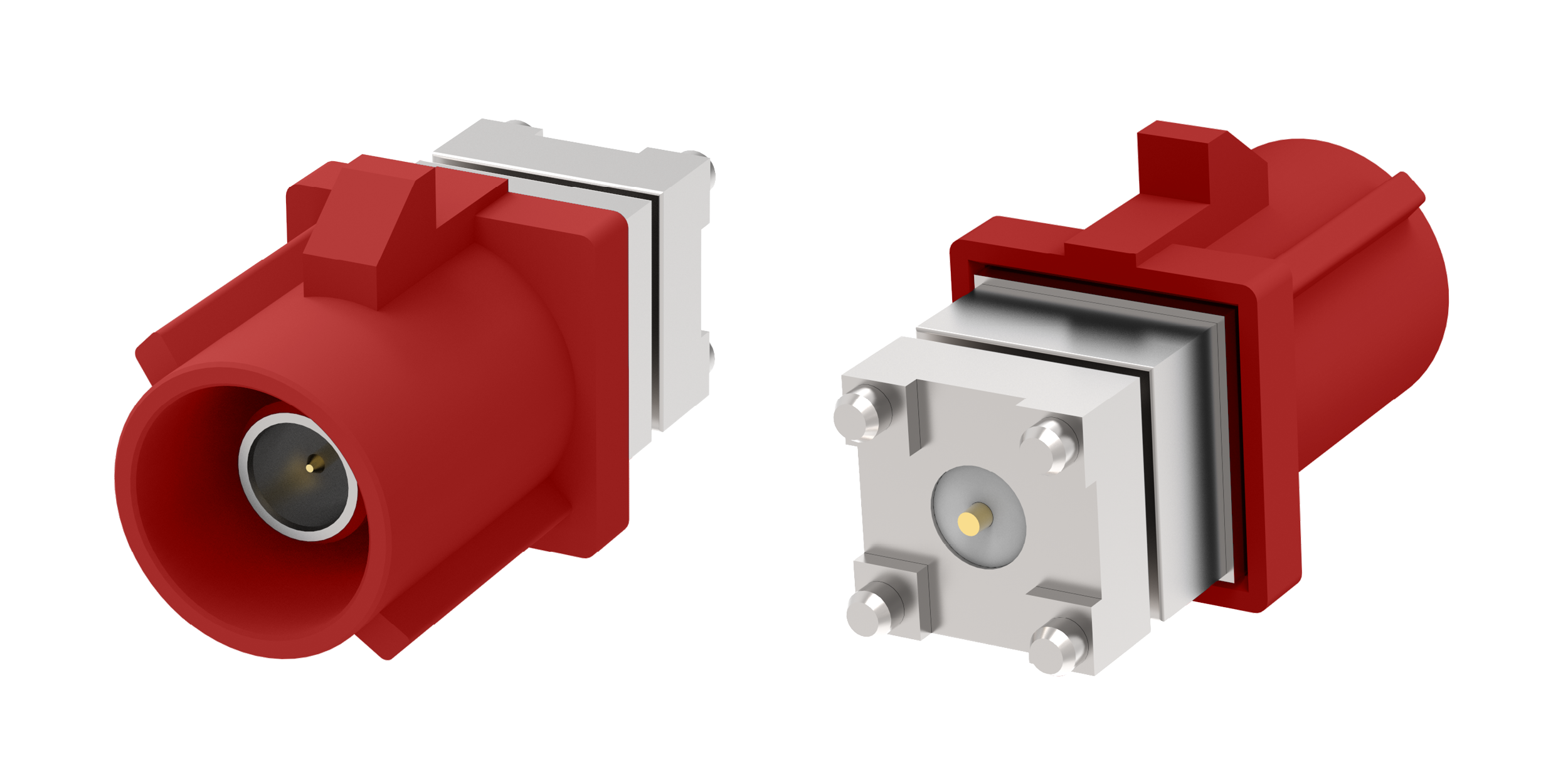Product | IMS Connector Systems - IMSCS