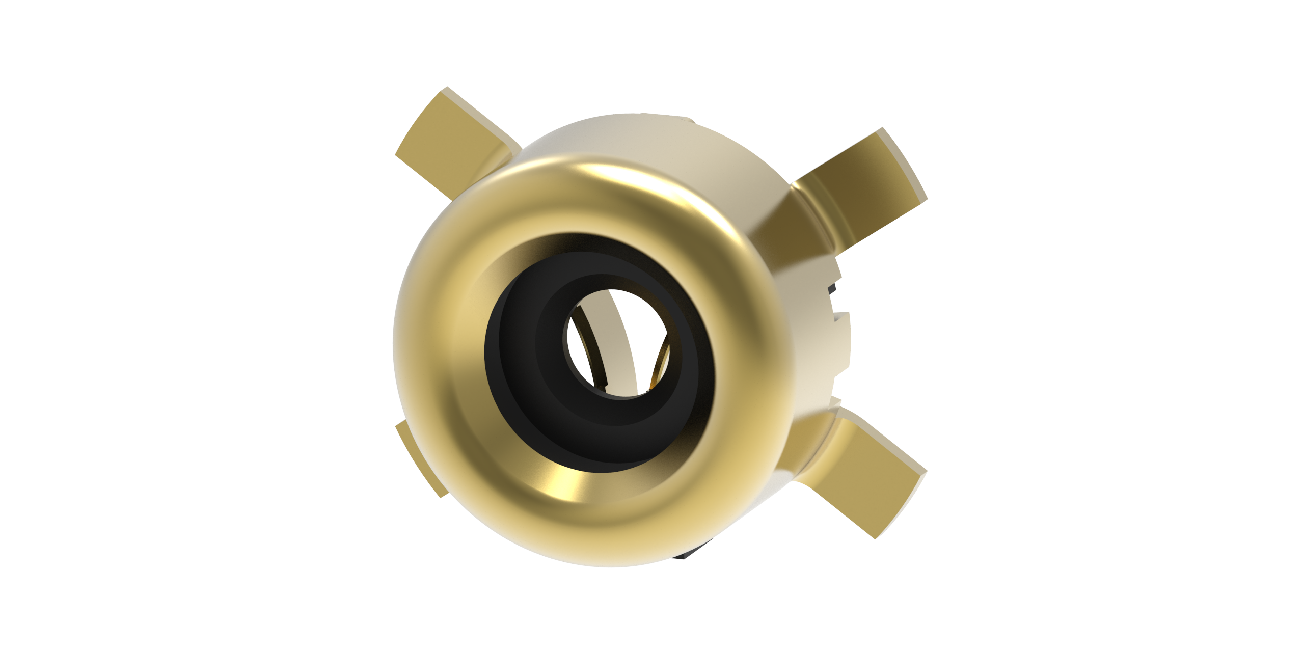 Product | IMS Connector Systems - IMSCS