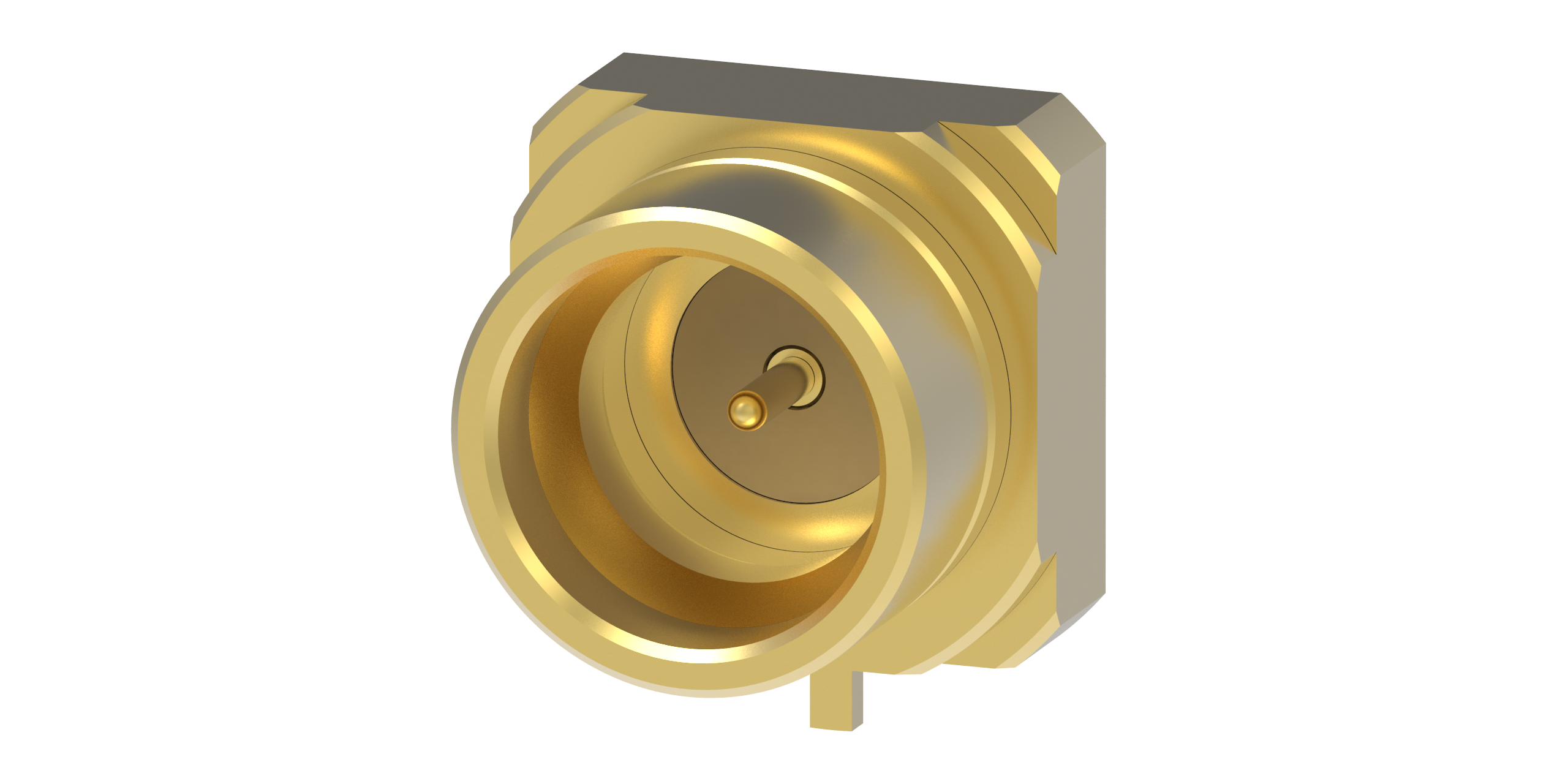 Product | IMS Connector Systems - IMSCS