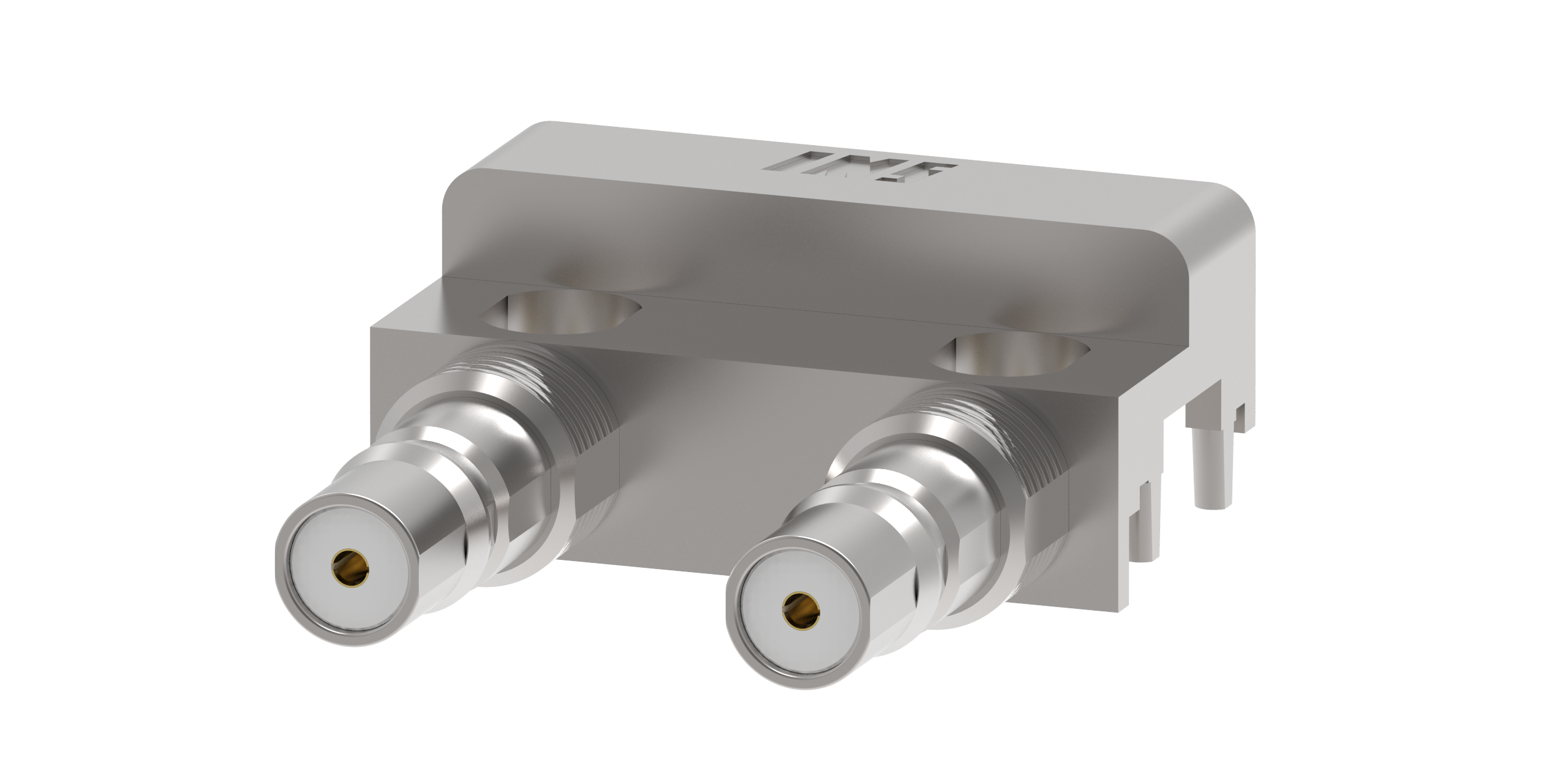 Product | IMS Connector Systems - IMSCS