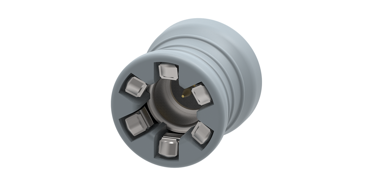 Product | IMS Connector Systems - IMSCS