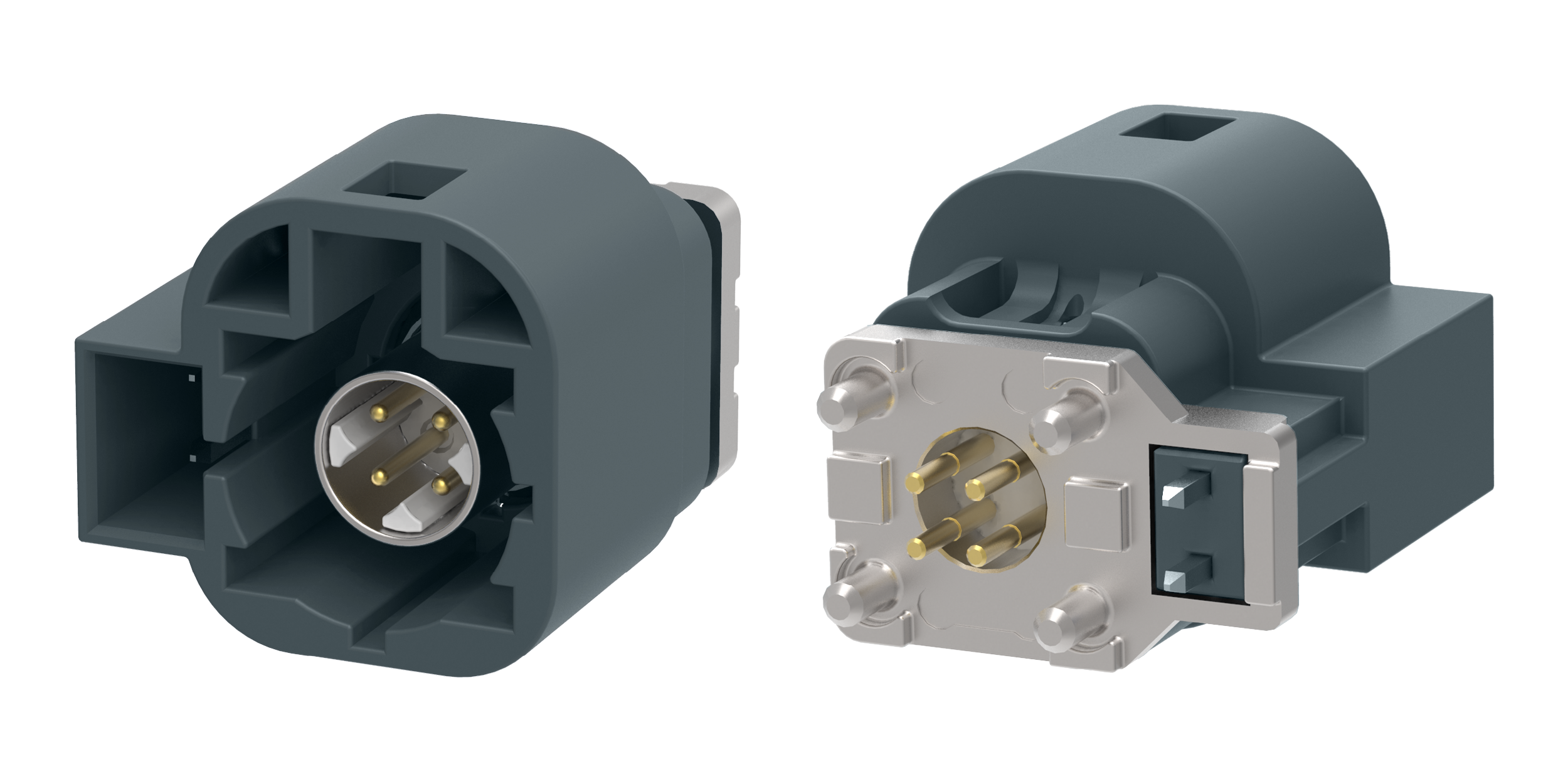 产品细节 | IMS Connector Systems - IMSCS