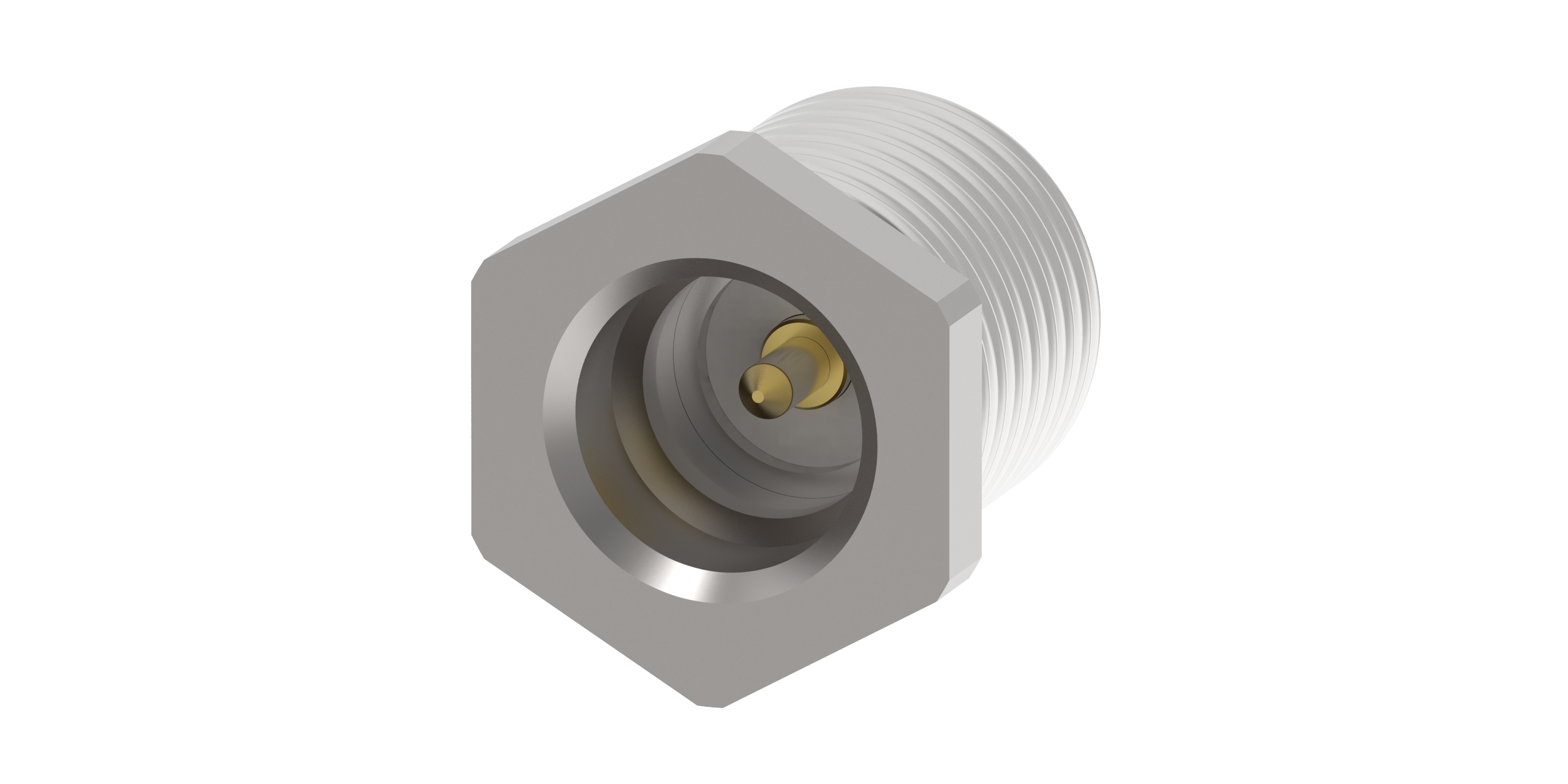 Product | IMS Connector Systems - IMSCS