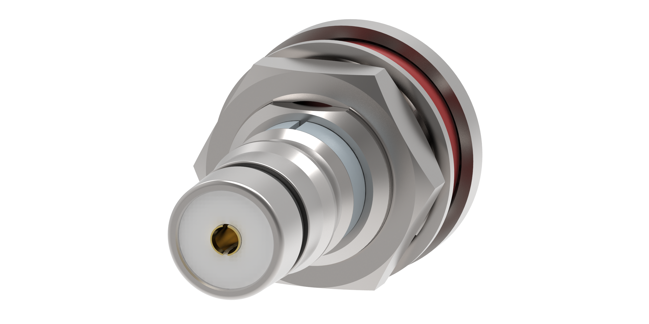 Product | IMS Connector Systems - IMSCS