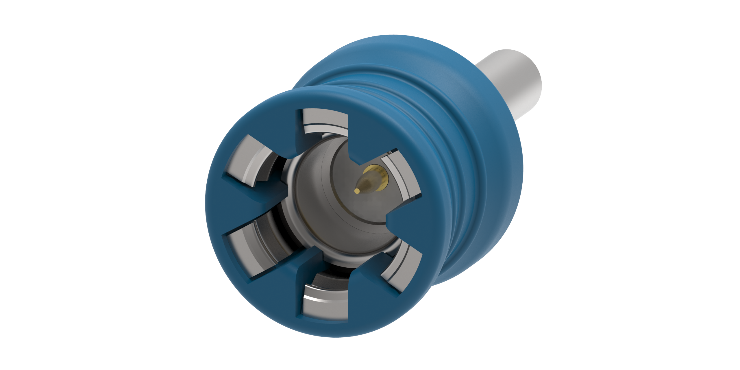 Product | IMS Connector Systems - IMSCS