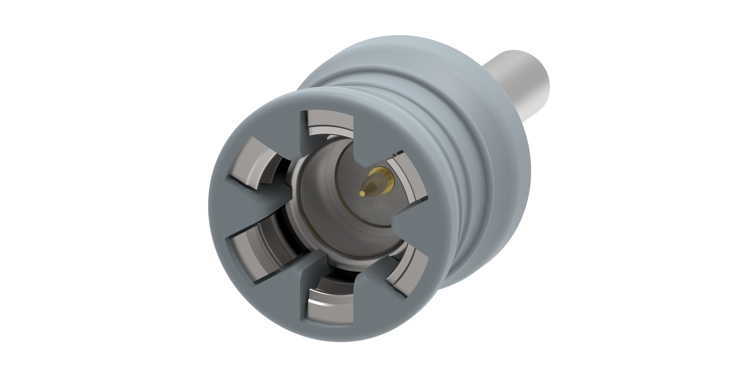 Product | IMS Connector Systems - IMSCS