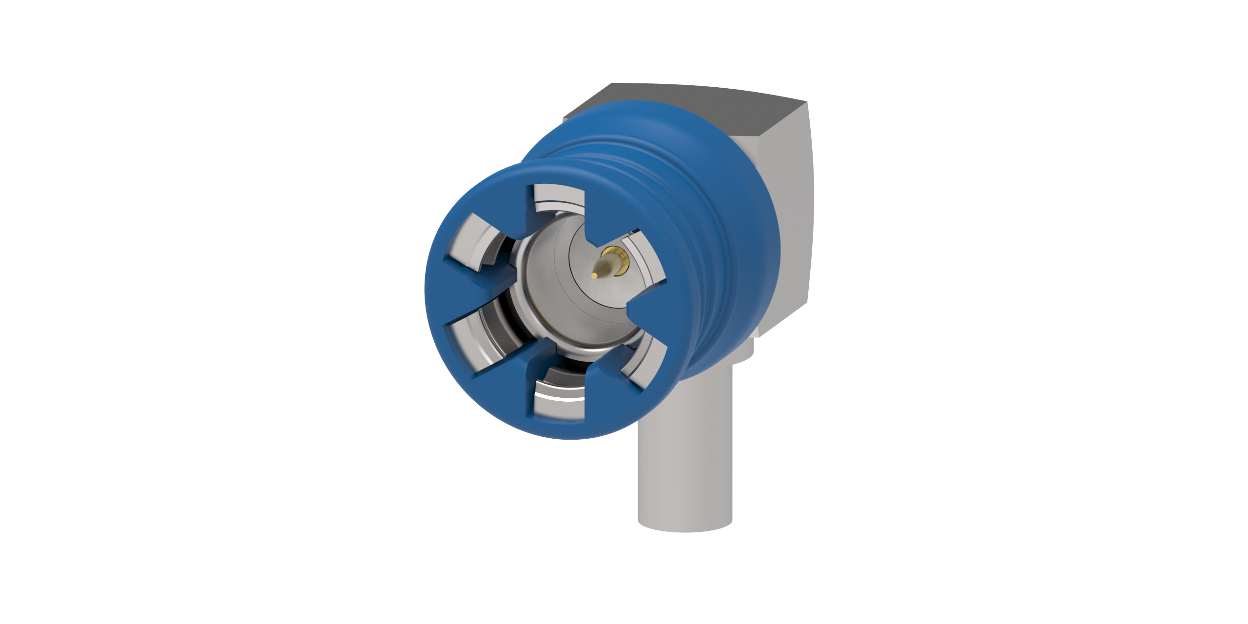 Product | IMS Connector Systems - IMSCS