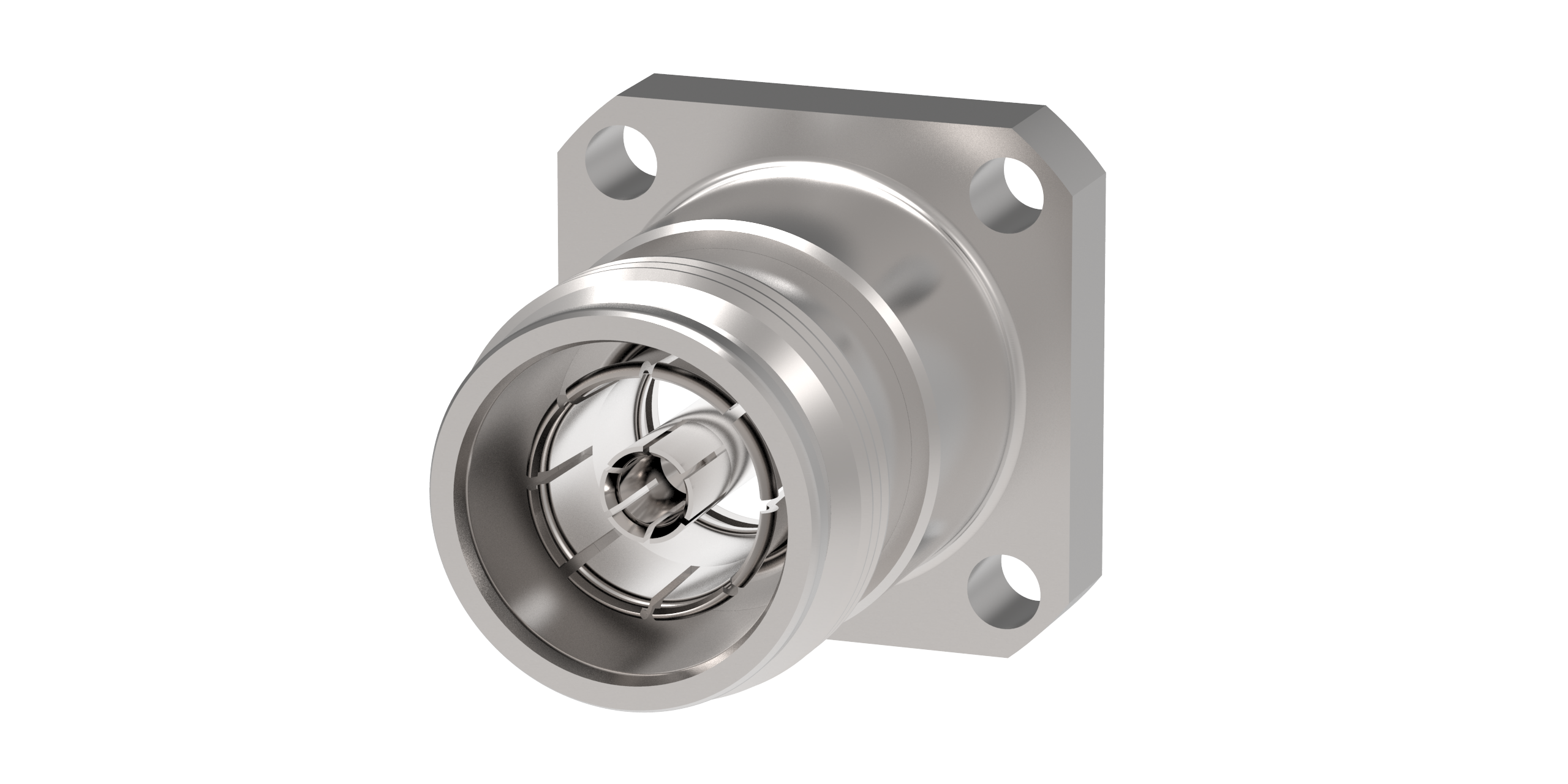 Product | IMS Connector Systems - IMSCS