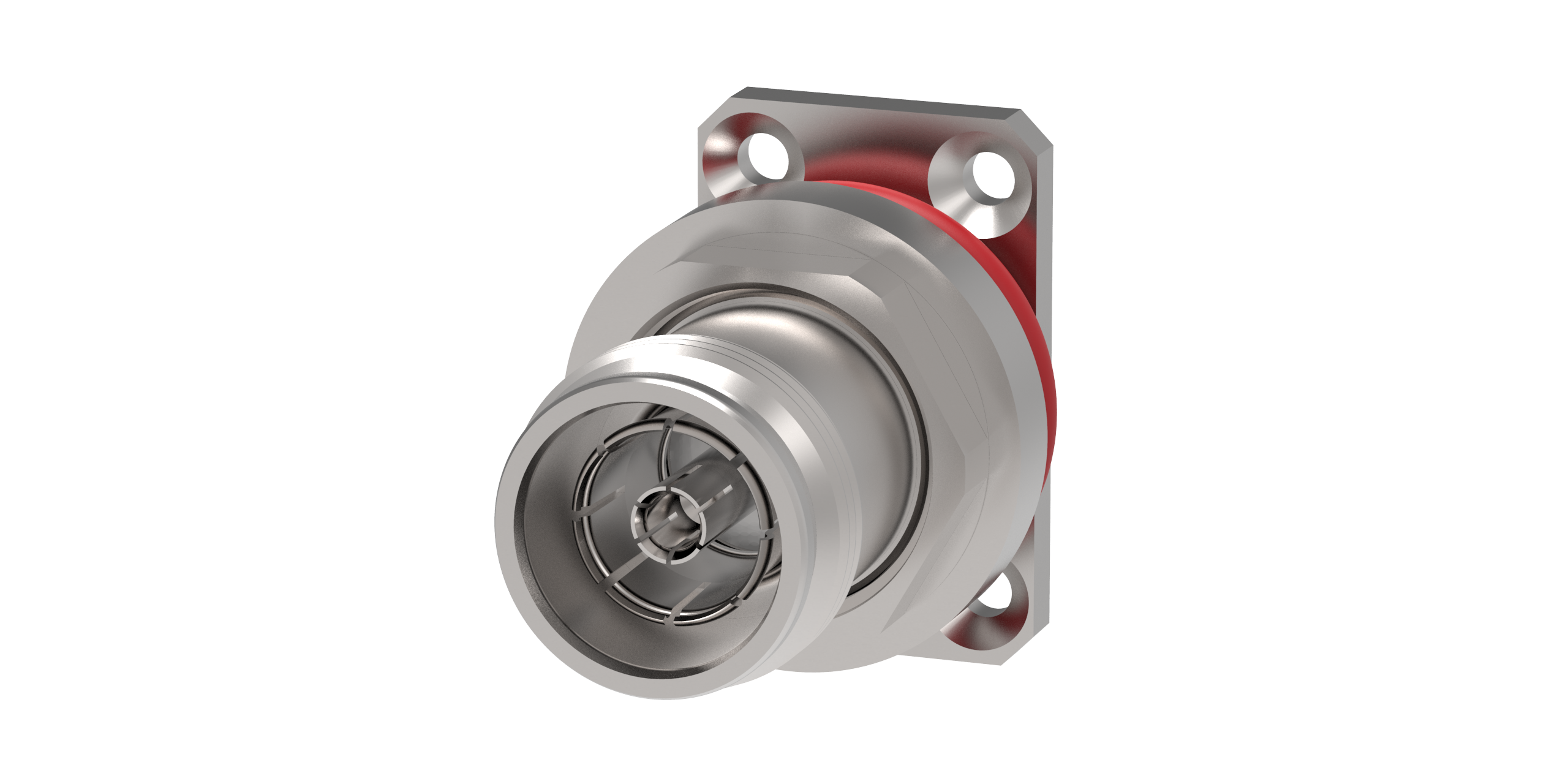 Product | IMS Connector Systems - IMSCS