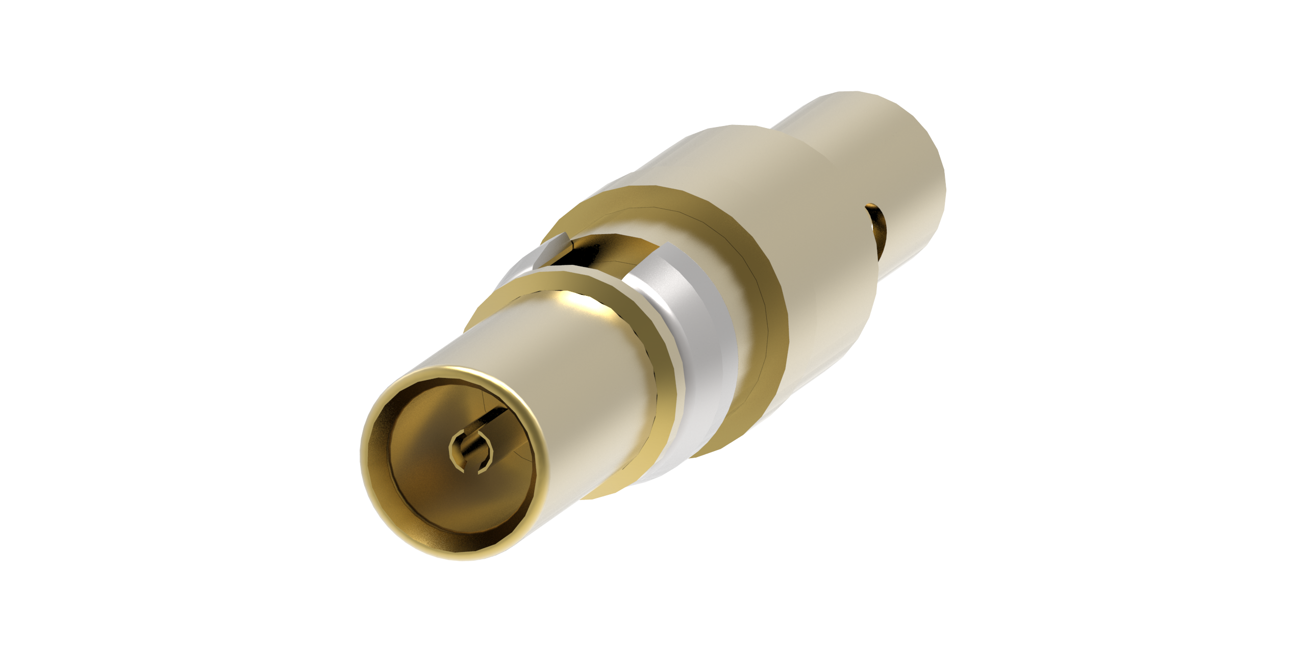 Product | IMS Connector Systems - IMSCS