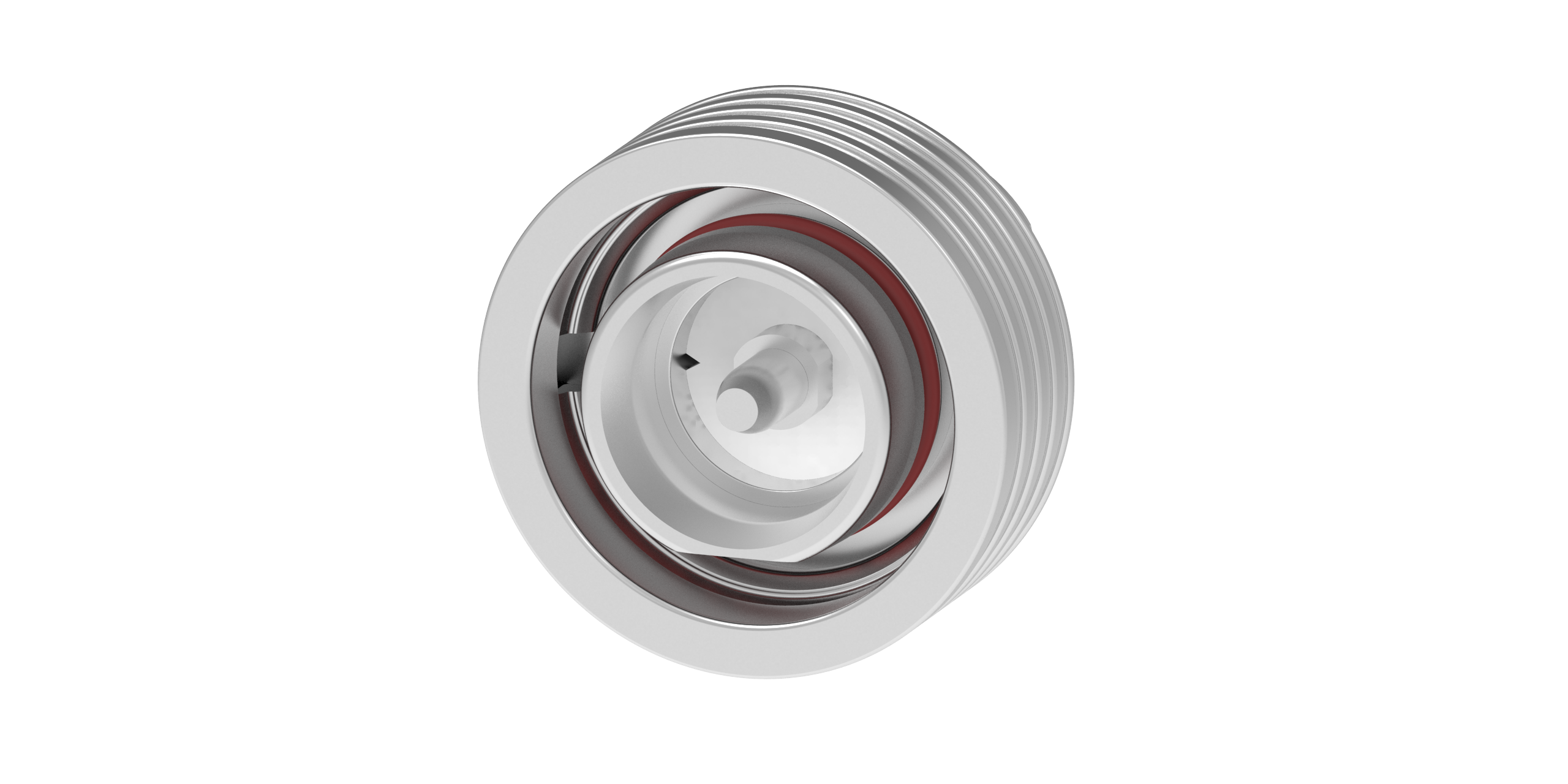 Product | IMS Connector Systems - IMSCS