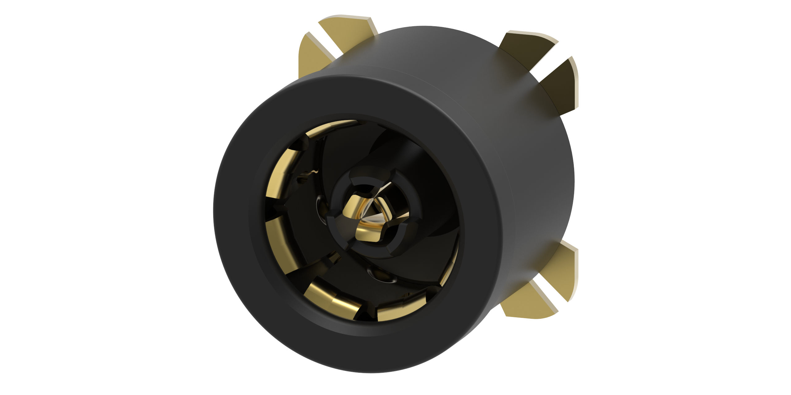 Product | IMS Connector Systems - IMSCS