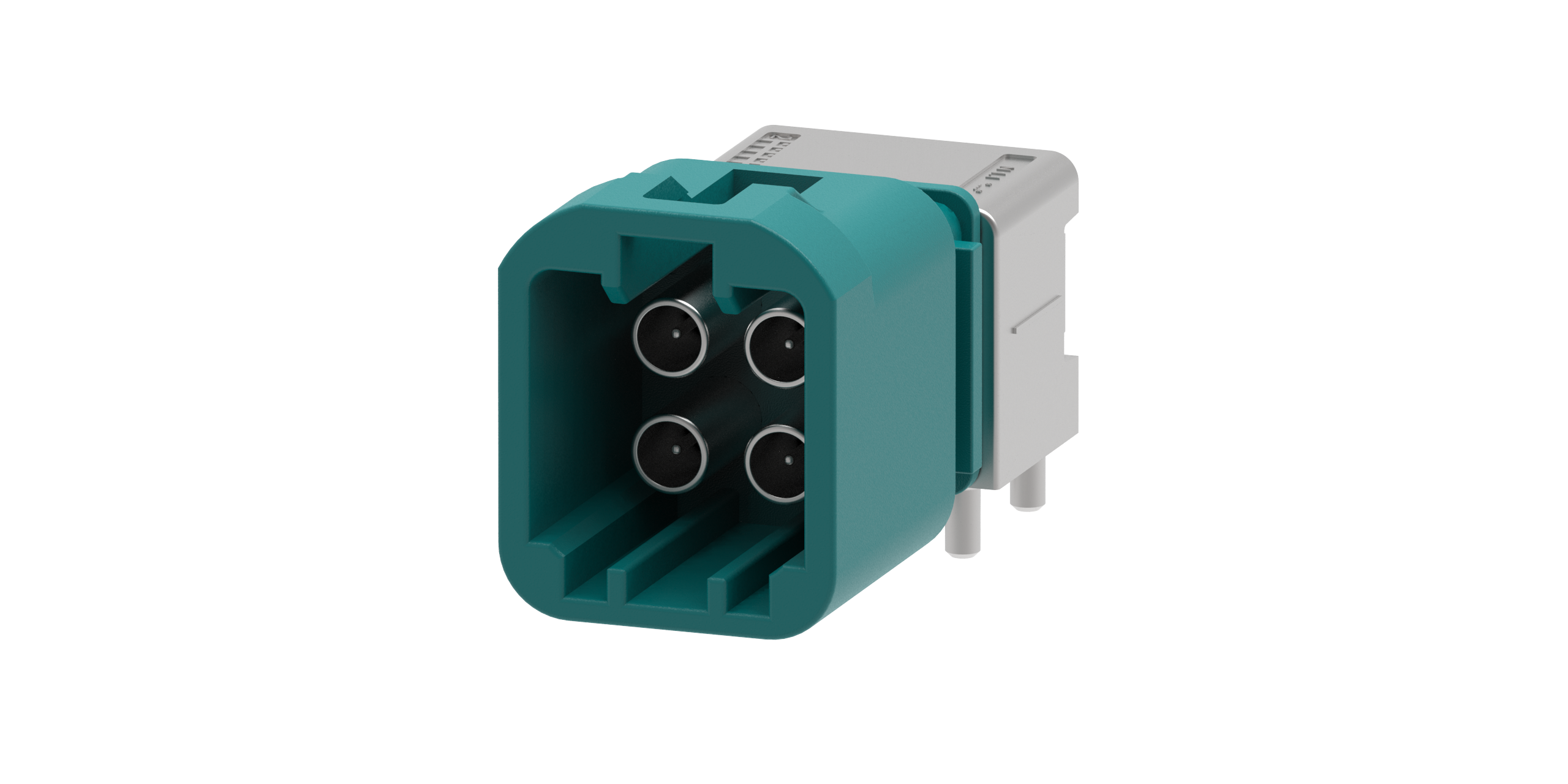 Product | IMS Connector Systems - IMSCS