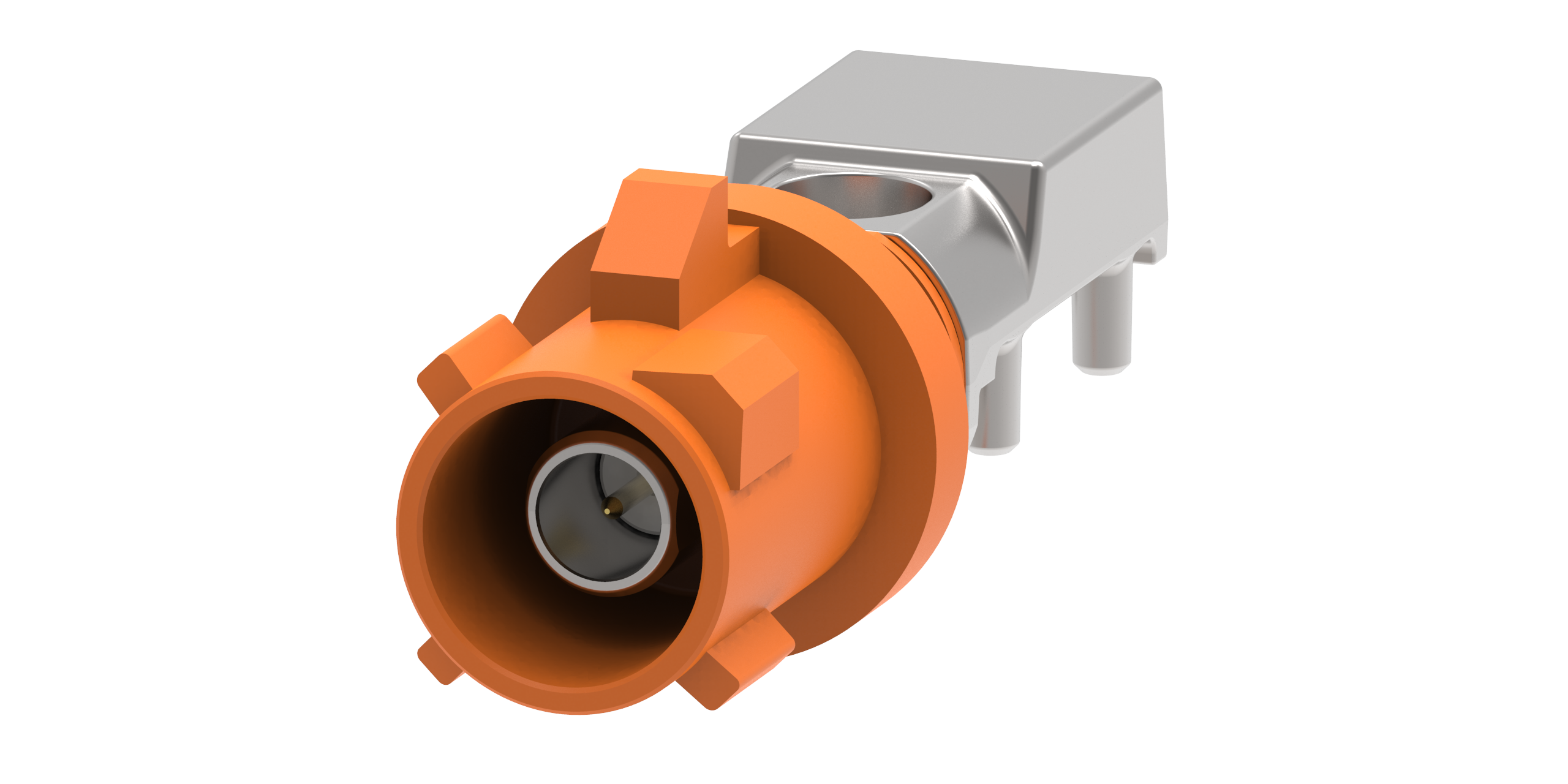 Product | IMS Connector Systems - IMSCS