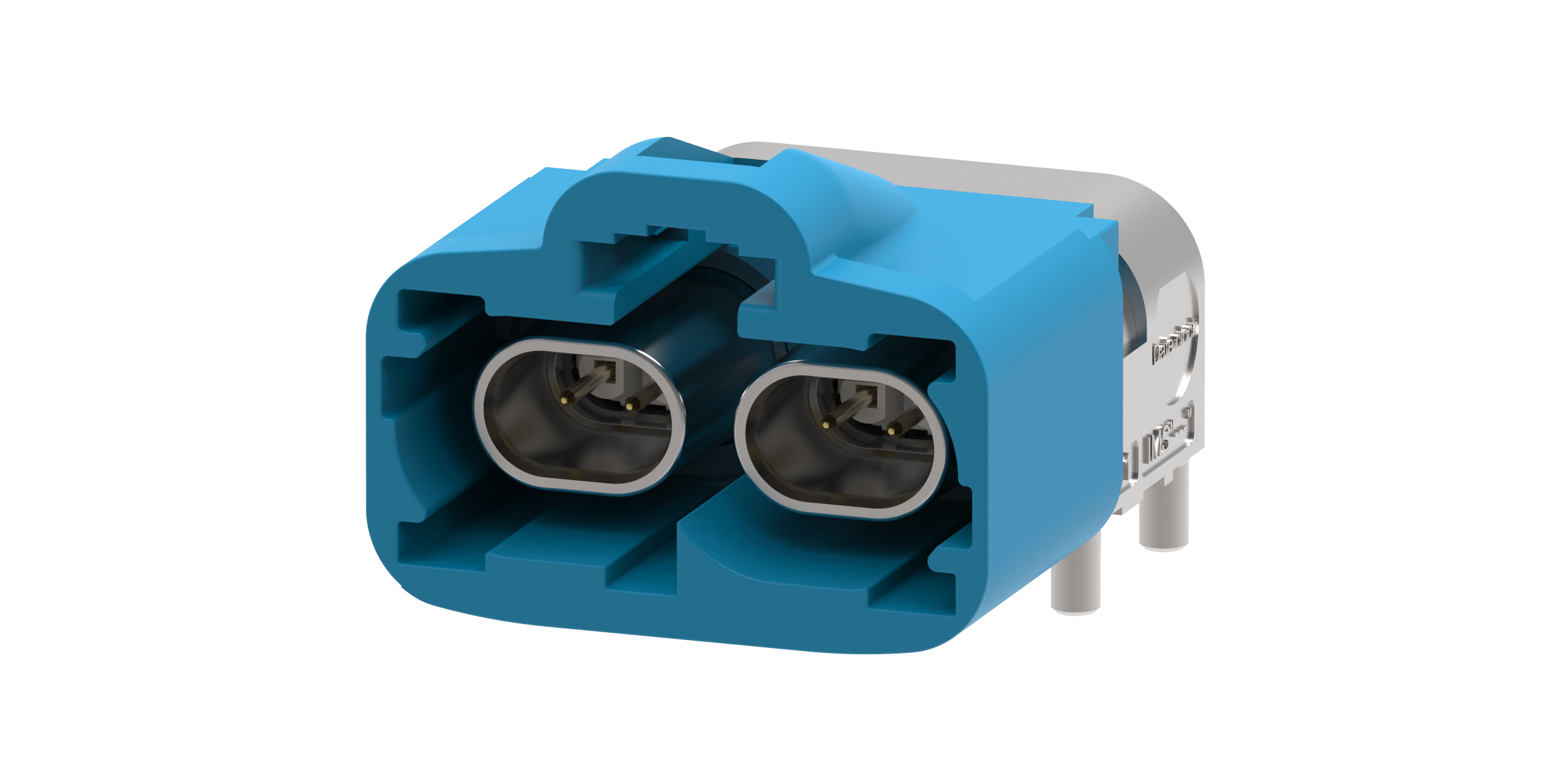 产品细节 | IMS Connector Systems - IMSCS