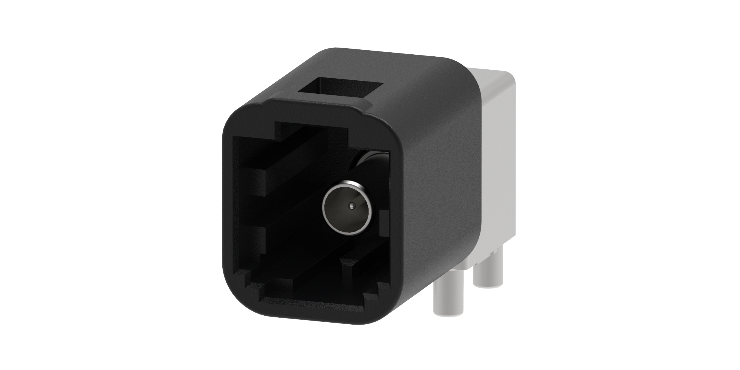 产品细节 | IMS Connector Systems - IMSCS