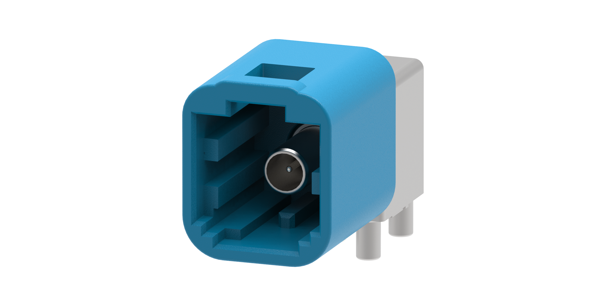 Product | IMS Connector Systems - IMSCS