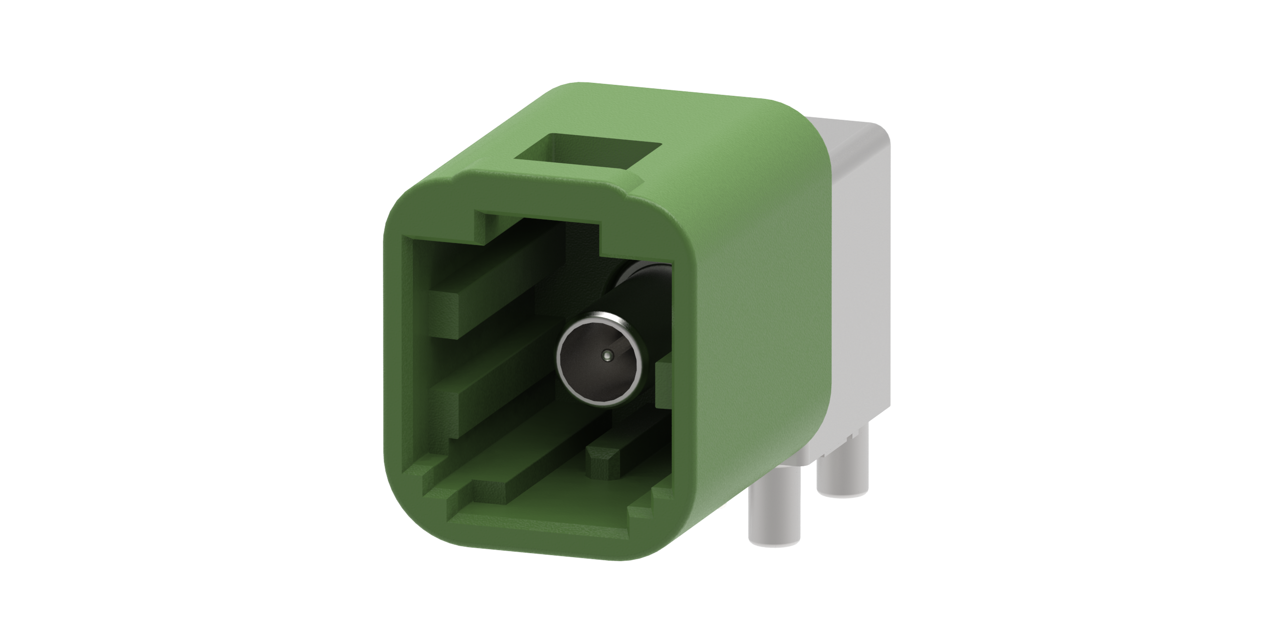 Product | IMS Connector Systems - IMSCS