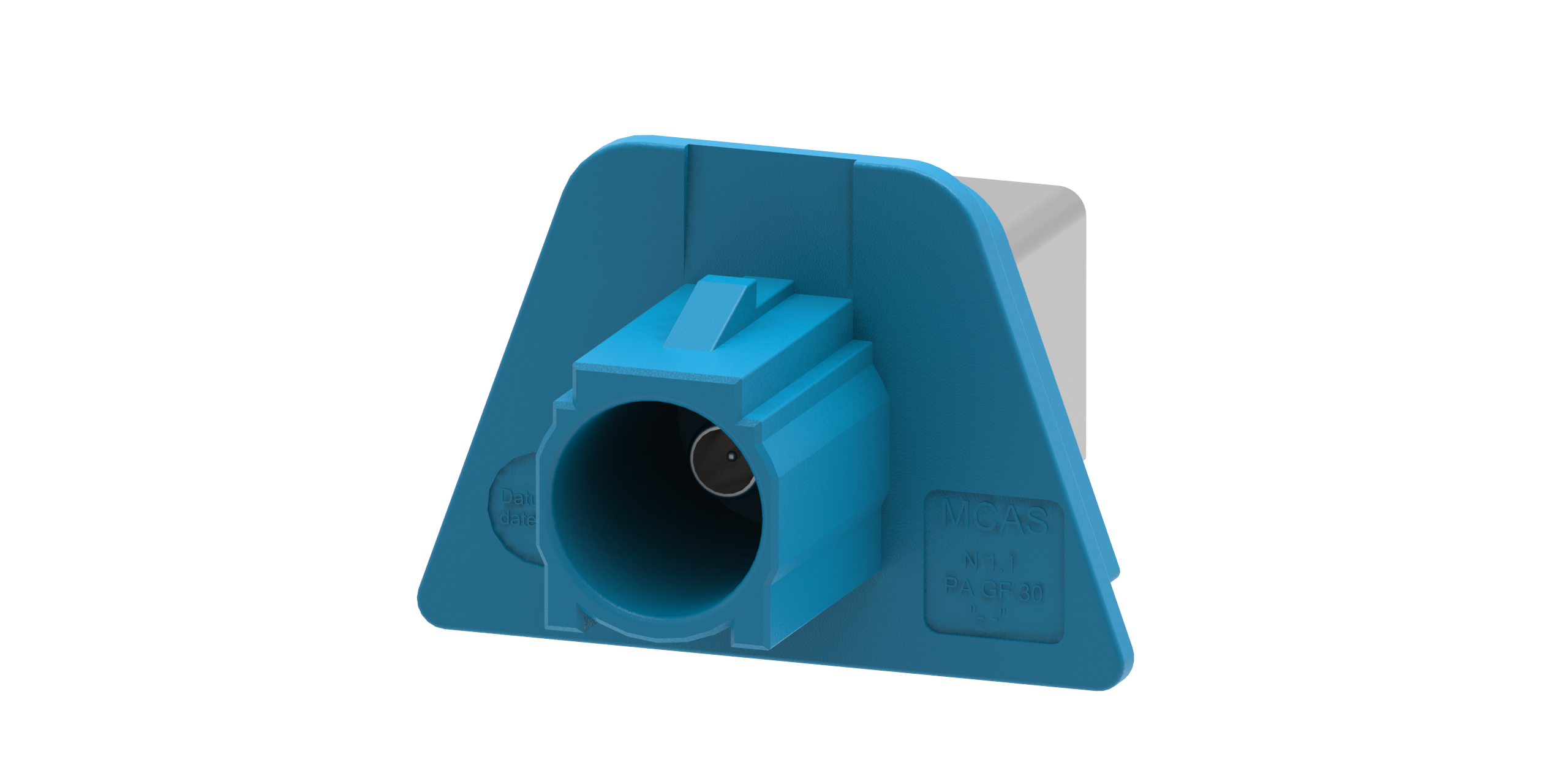 Product | IMS Connector Systems - IMSCS