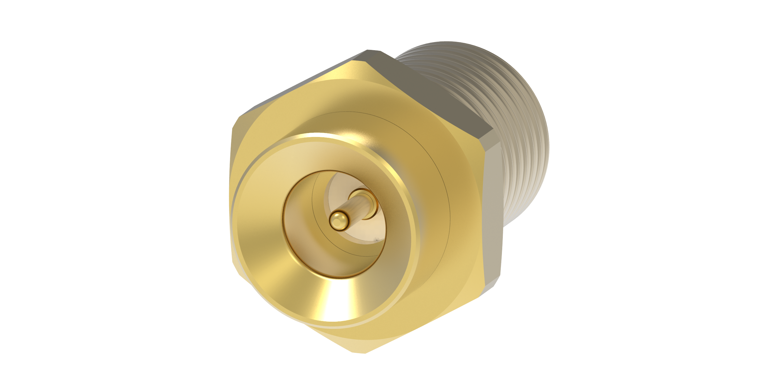 Product | IMS Connector Systems - IMSCS