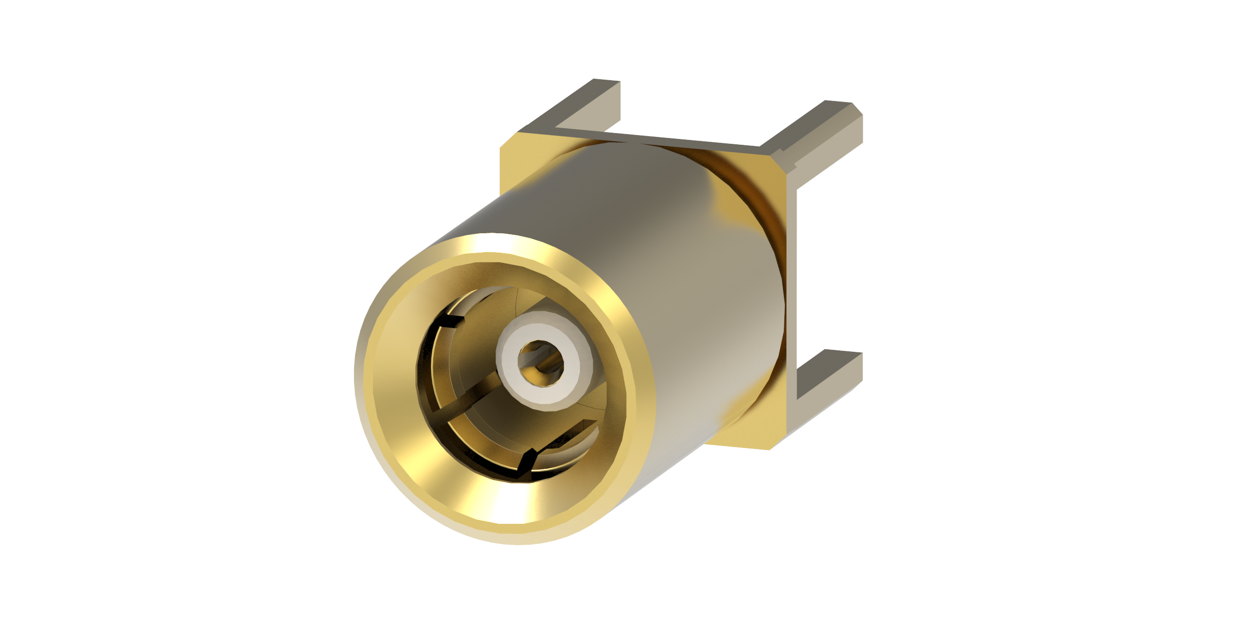Product | IMS Connector Systems - IMSCS
