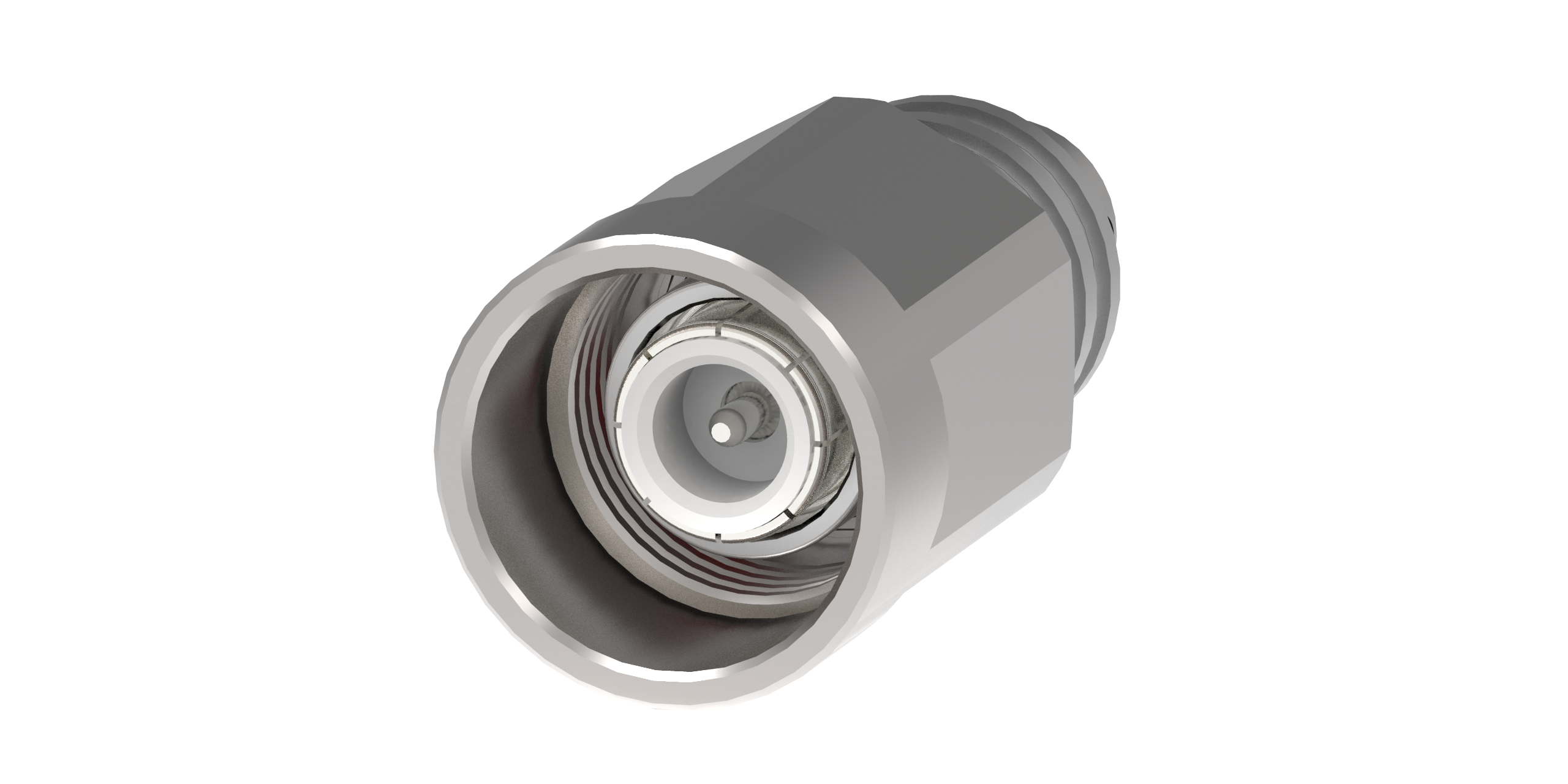 Product | IMS Connector Systems - IMSCS