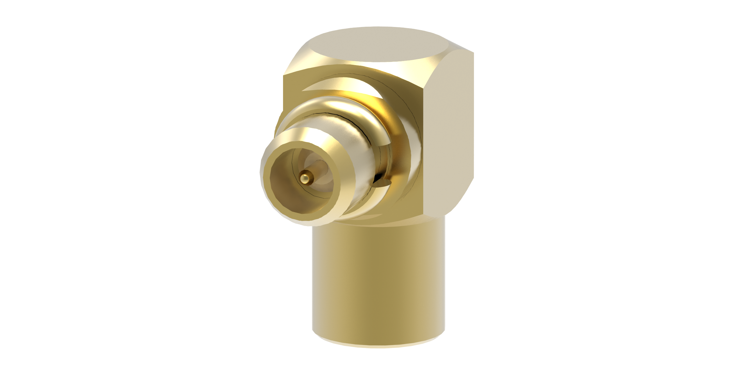 Produkt | IMS Connector Systems - IMSCS