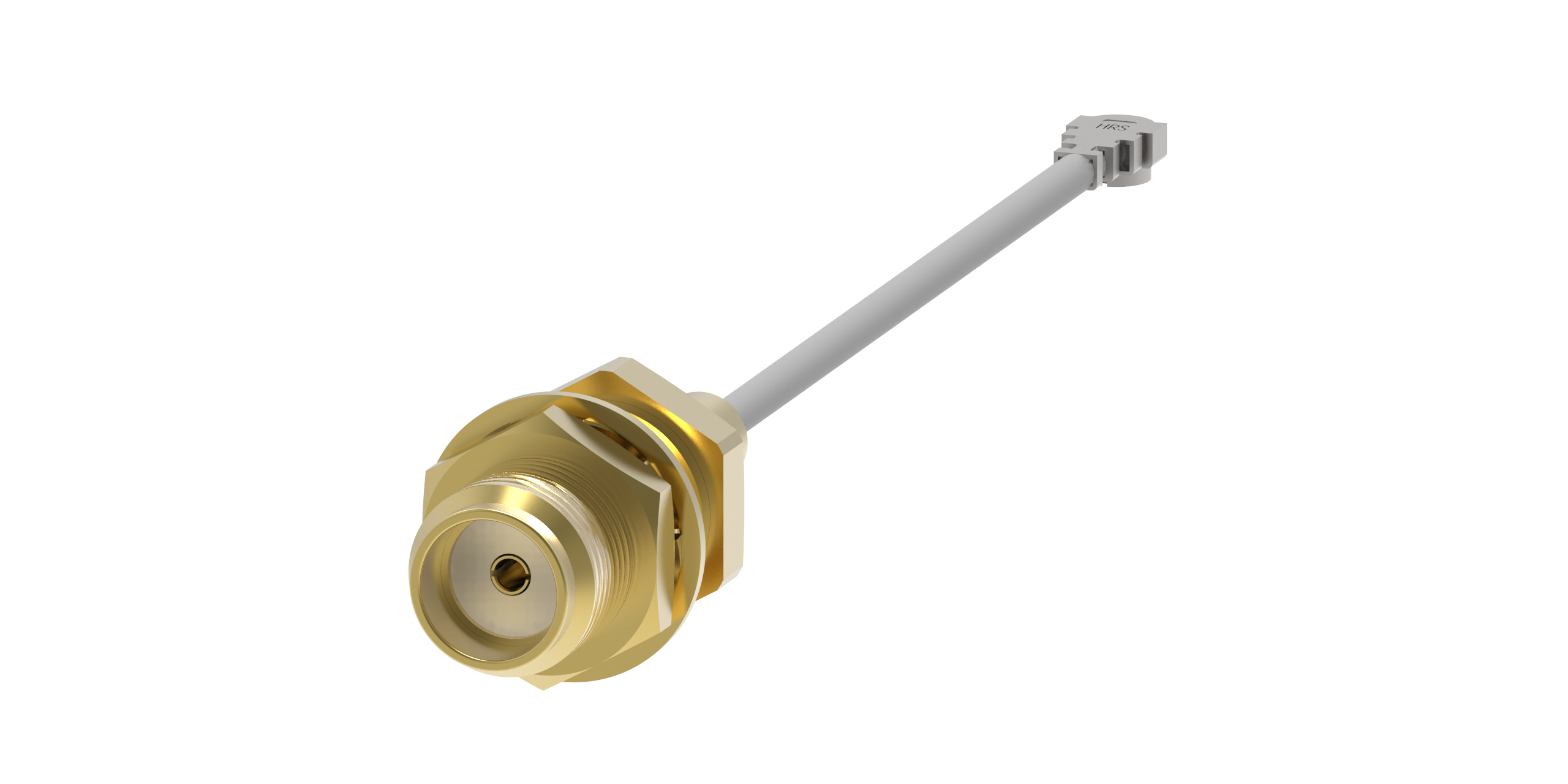 Product | IMS Connector Systems - IMSCS