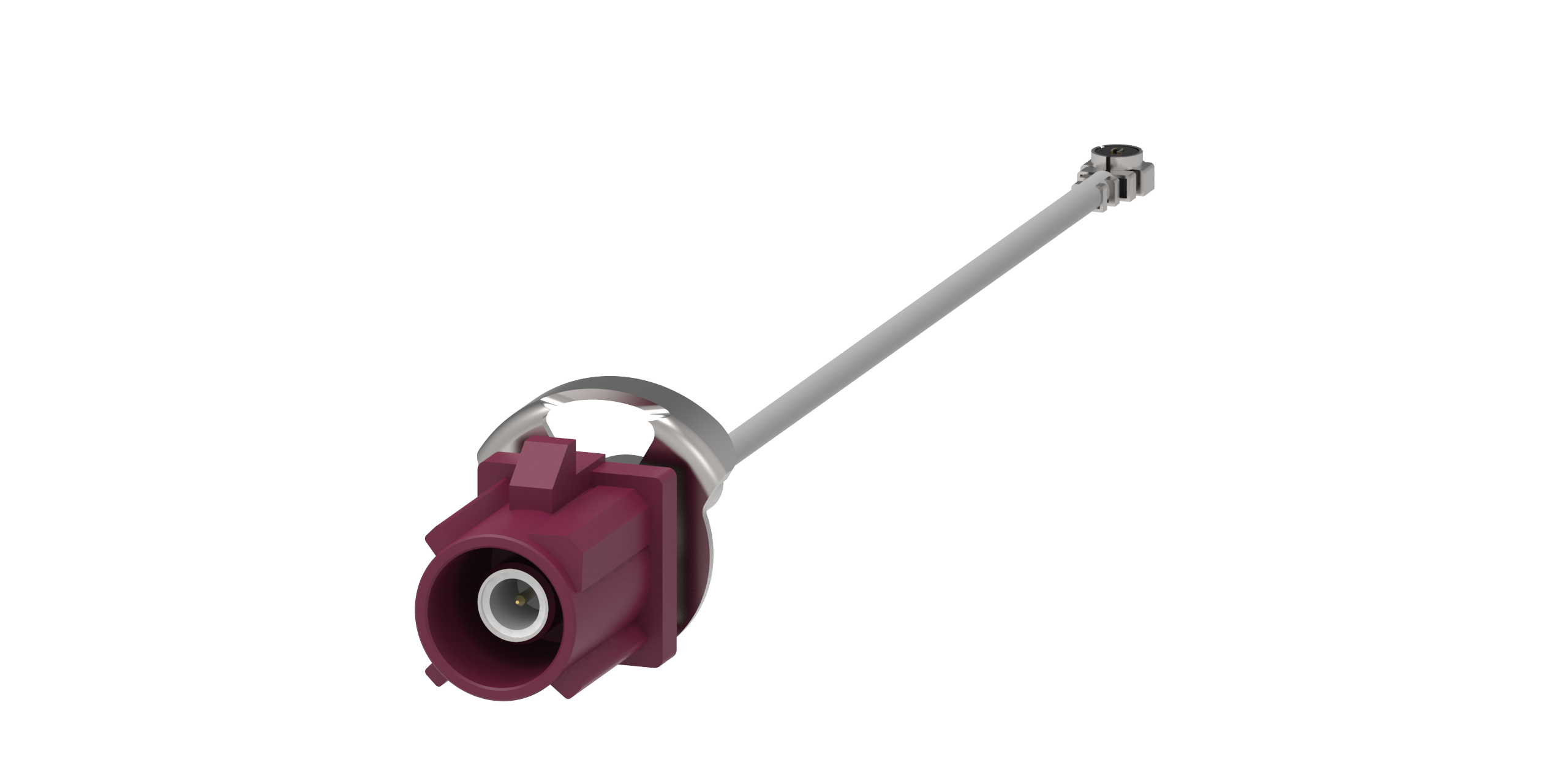 Product | IMS Connector Systems - IMSCS